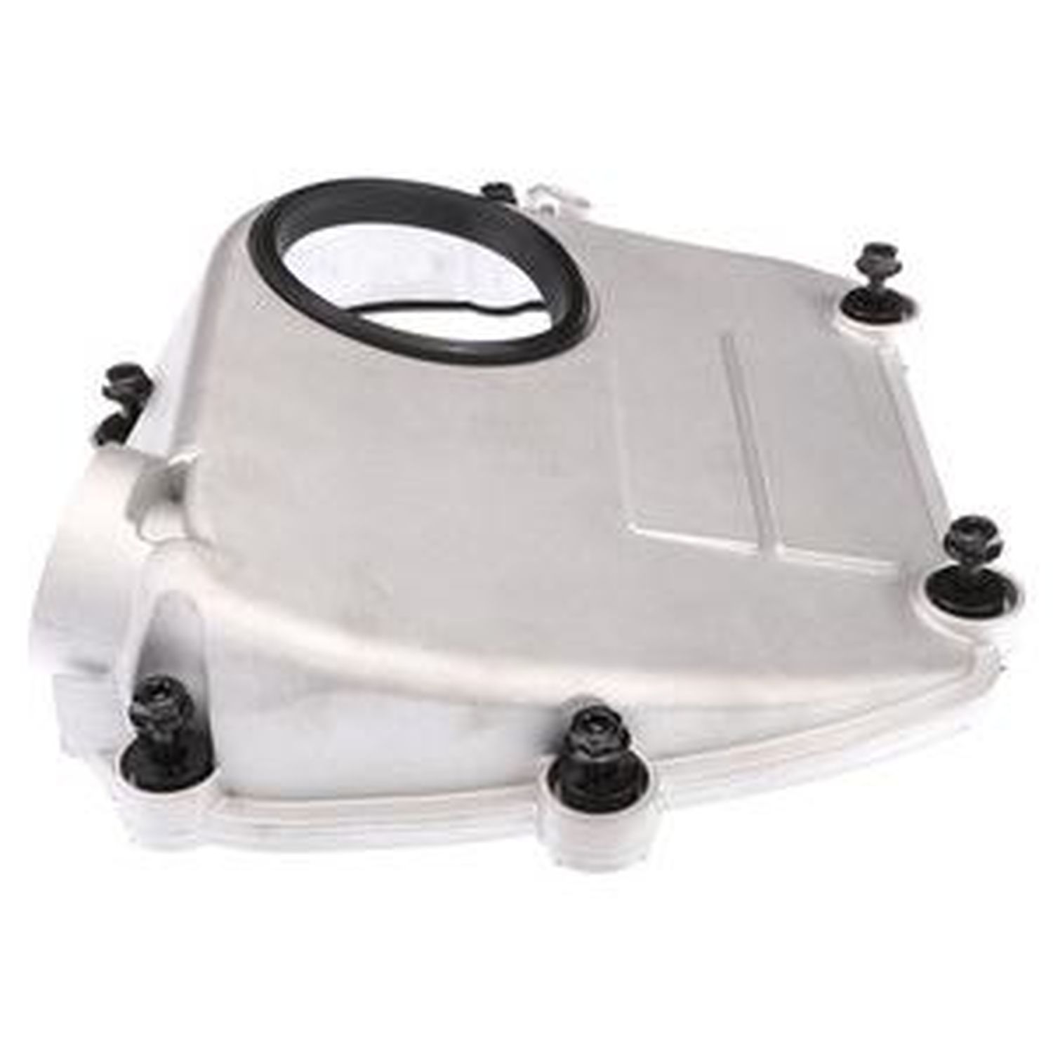 URO Parts URO Premium Engine Timing Cover URO-018938