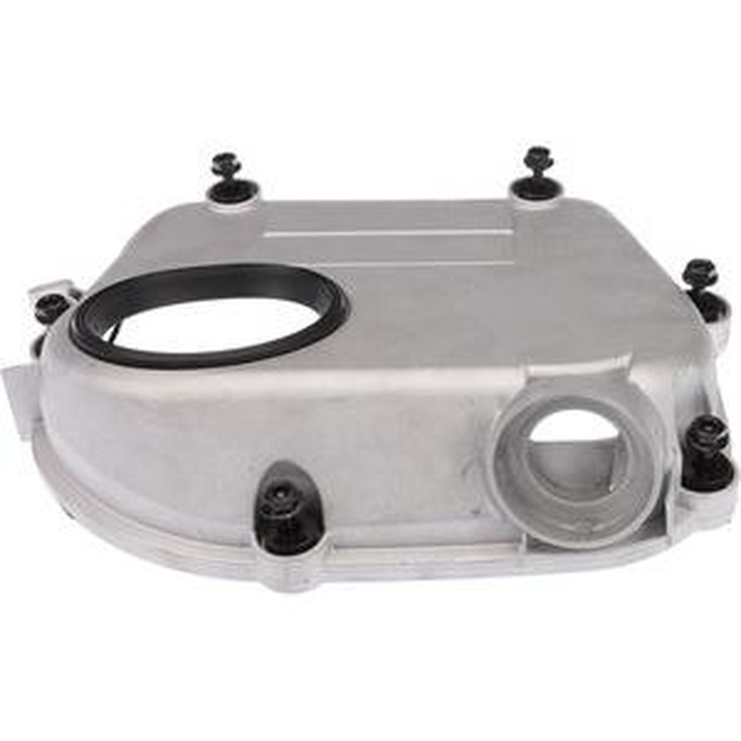 URO Parts URO Premium Engine Timing Cover URO-018938