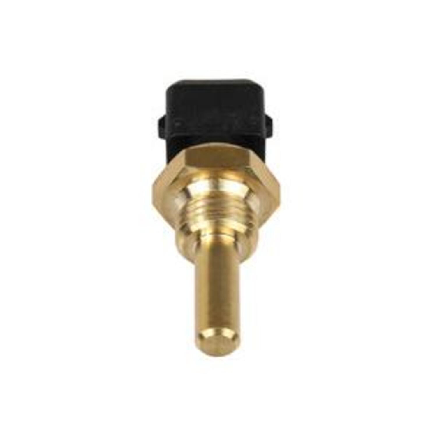 URO Parts Engine Oil Temperature Sensor URO-018967