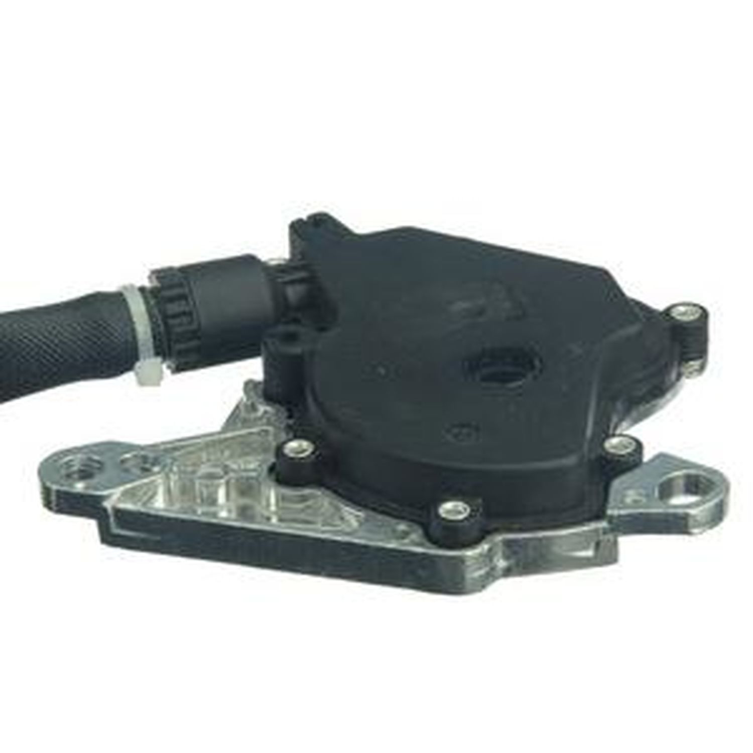 URO Parts Neutral Safety Switch URO-019098