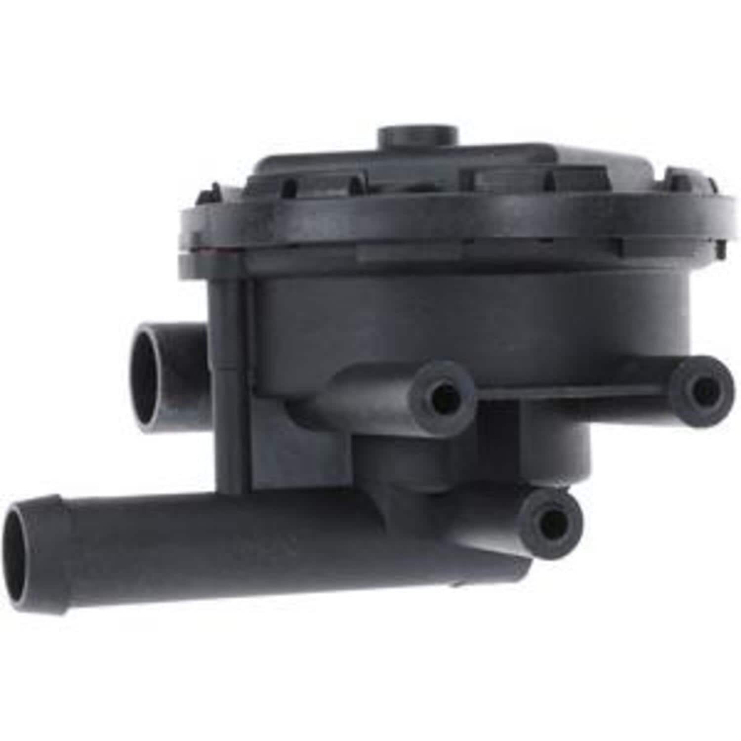 URO Parts Evaporative Emissions System Leak Detection Pump URO-019332