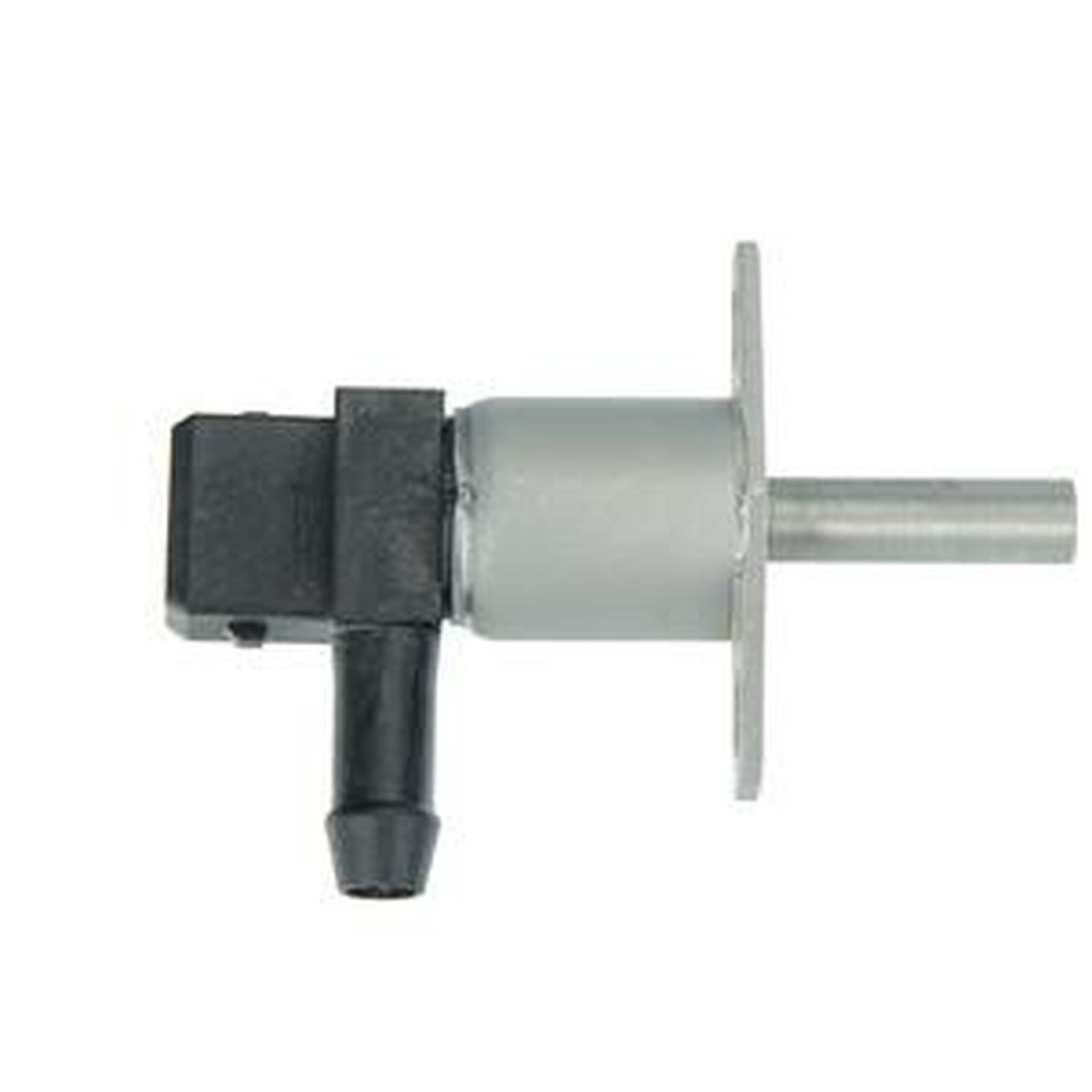 URO Parts Cold Start Fuel Injector URO-019355