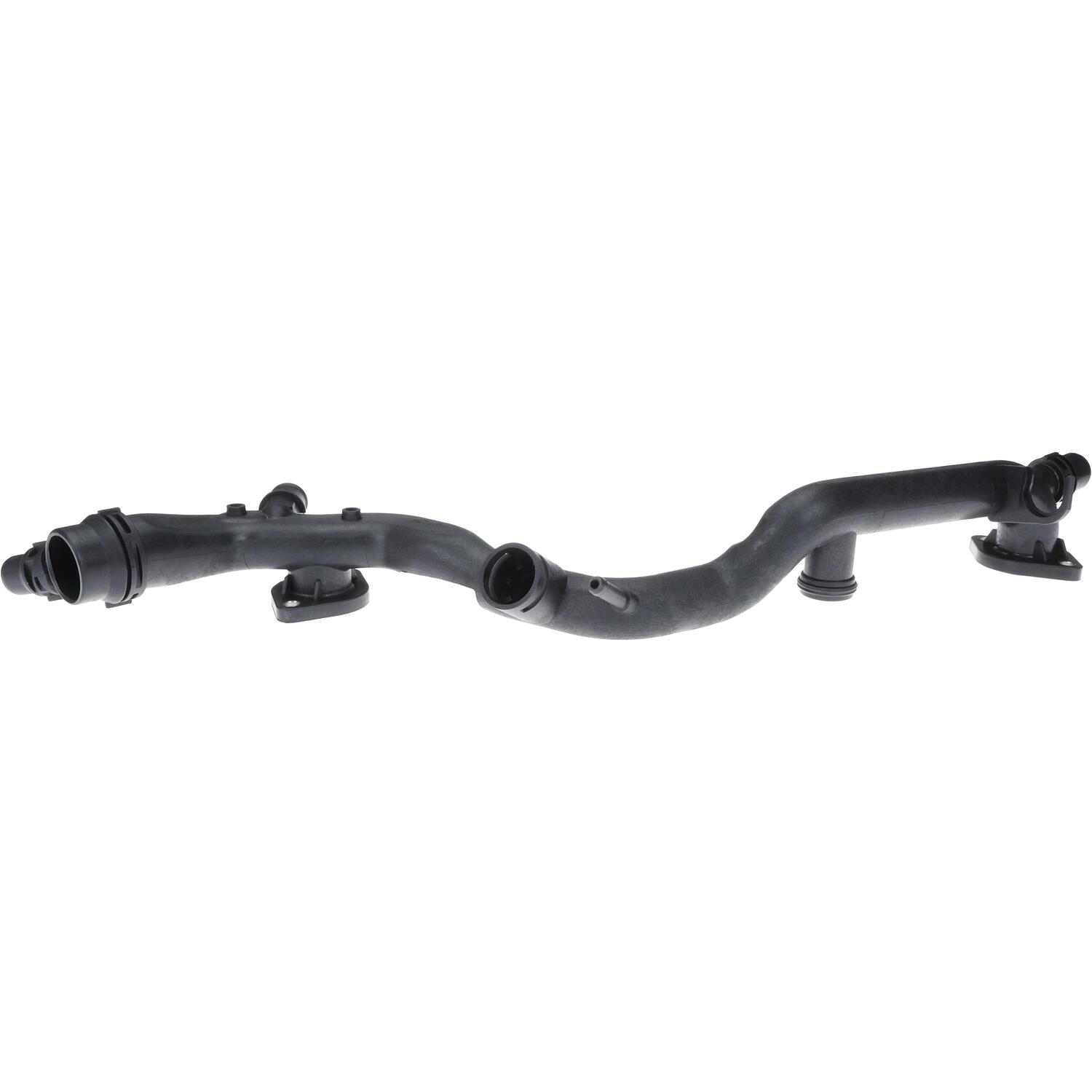 URO Parts Engine Coolant Pipe URO-019674