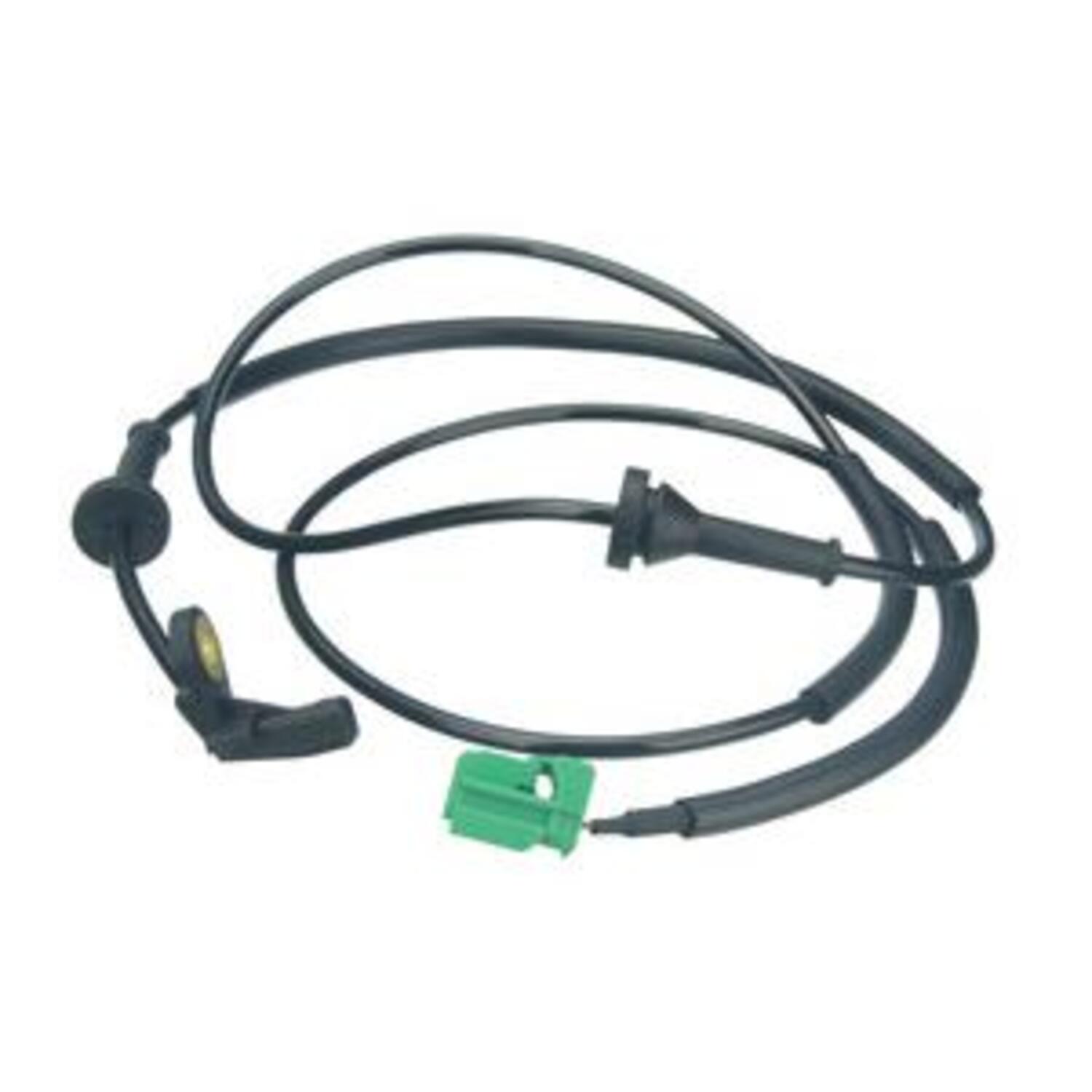 URO Parts OE ABS Wheel Speed Sensor URO-019756