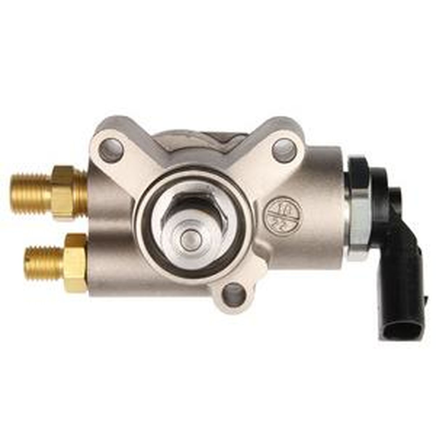 URO Parts Fuel Pump URO-019768