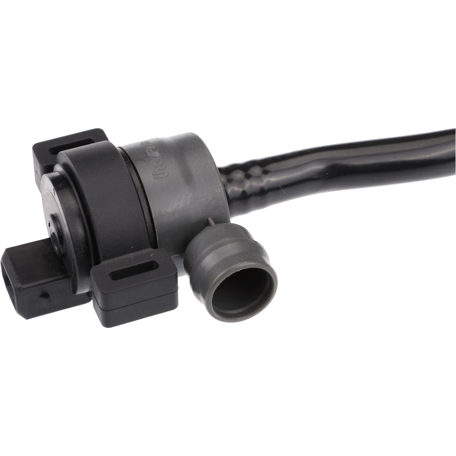 URO Parts Fuel Tank Breather Valve URO-019804