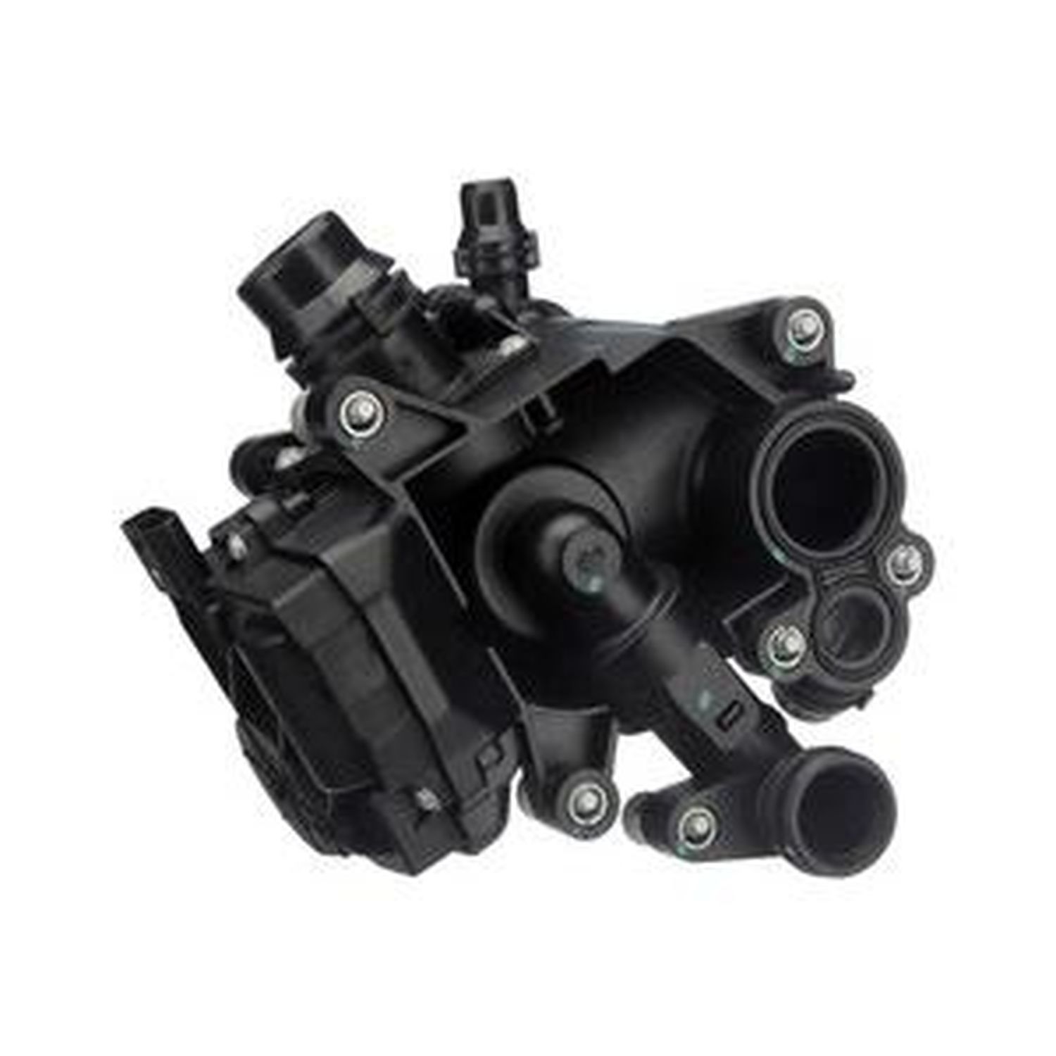 URO Parts Water Outlet URO-019827