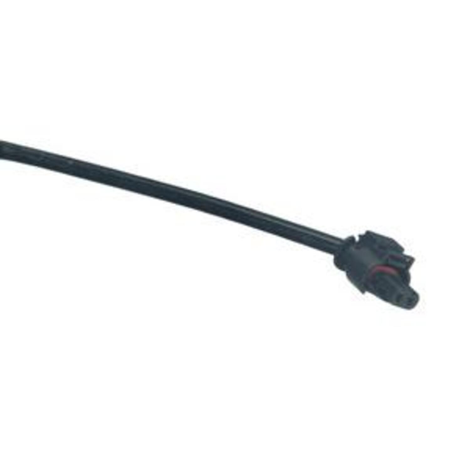 URO Parts Exhaust Gas Temperature (EGT) Sensor URO-020104