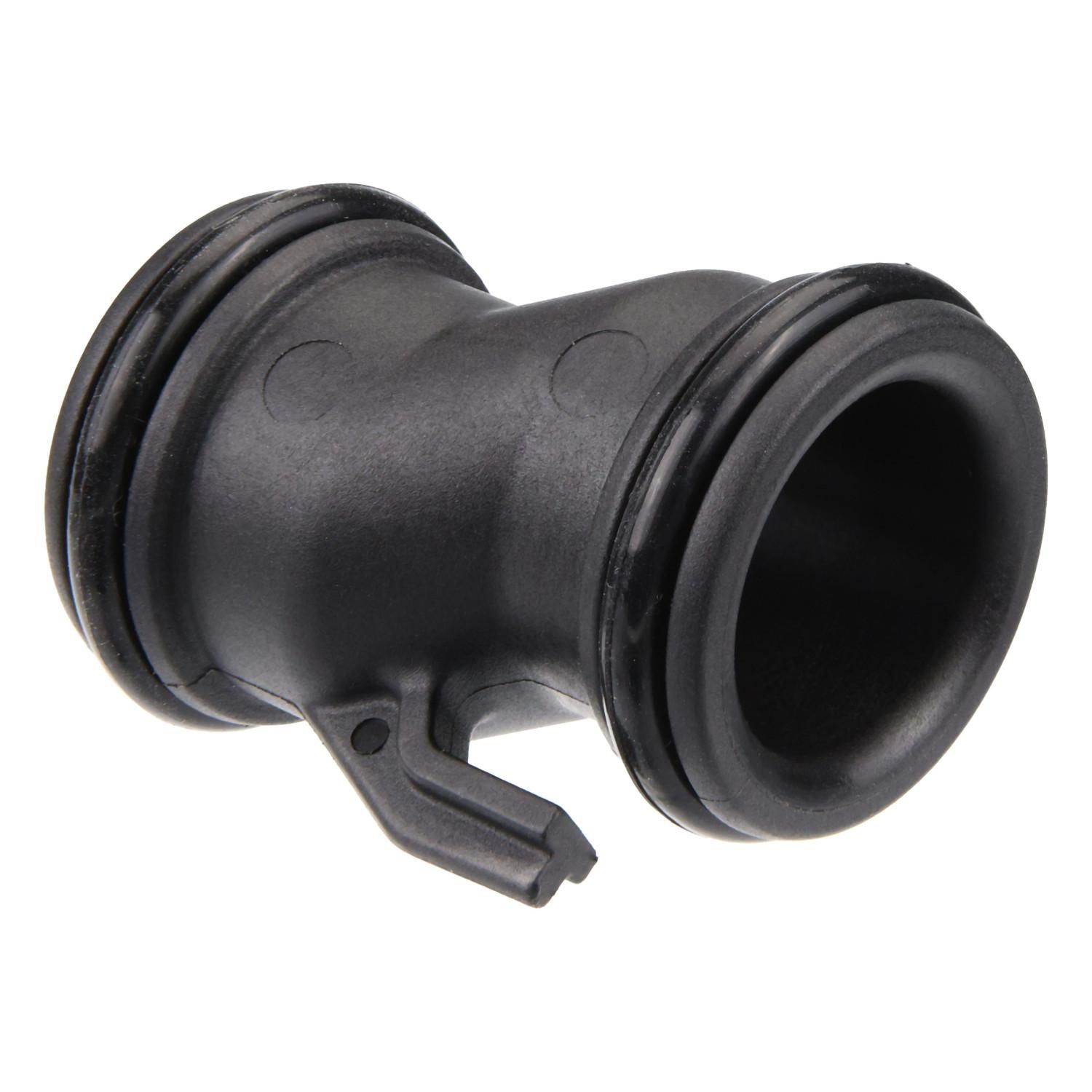 URO Parts Engine Crankcase Breather Hose URO-020110