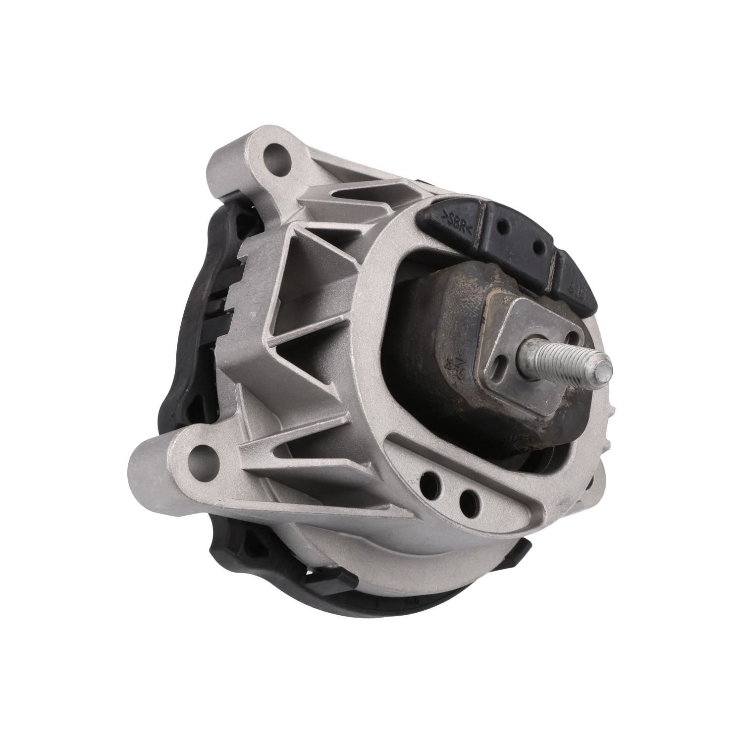 URO Parts Engine Mount URO-020283