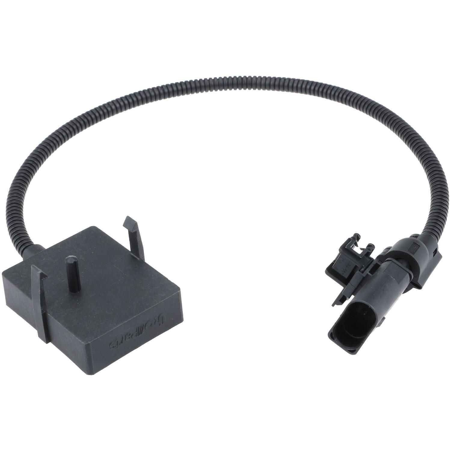 URO Parts Engine Coolant Temperature Sensor URO-020403