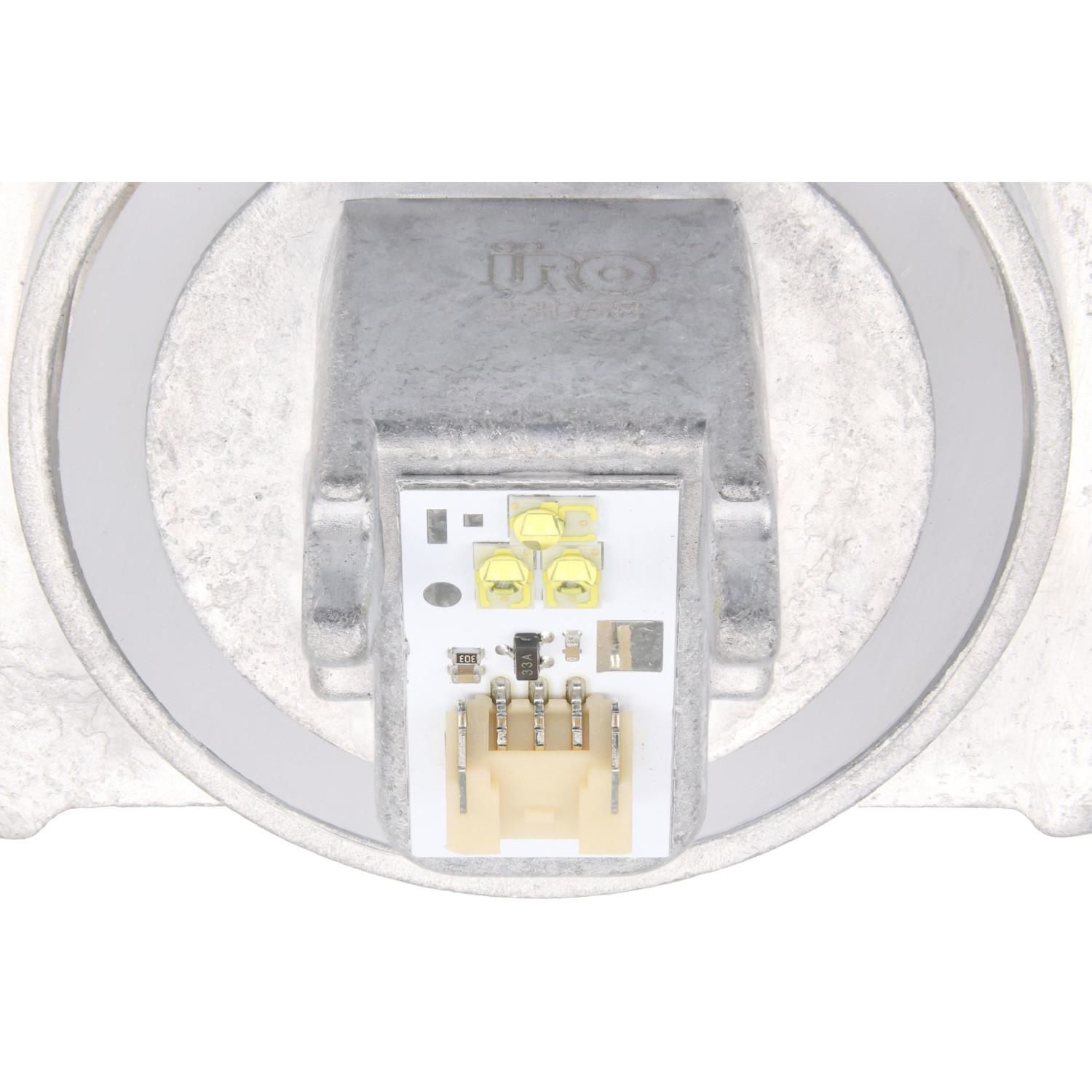 URO Parts Daytime Running Light Module URO-020455