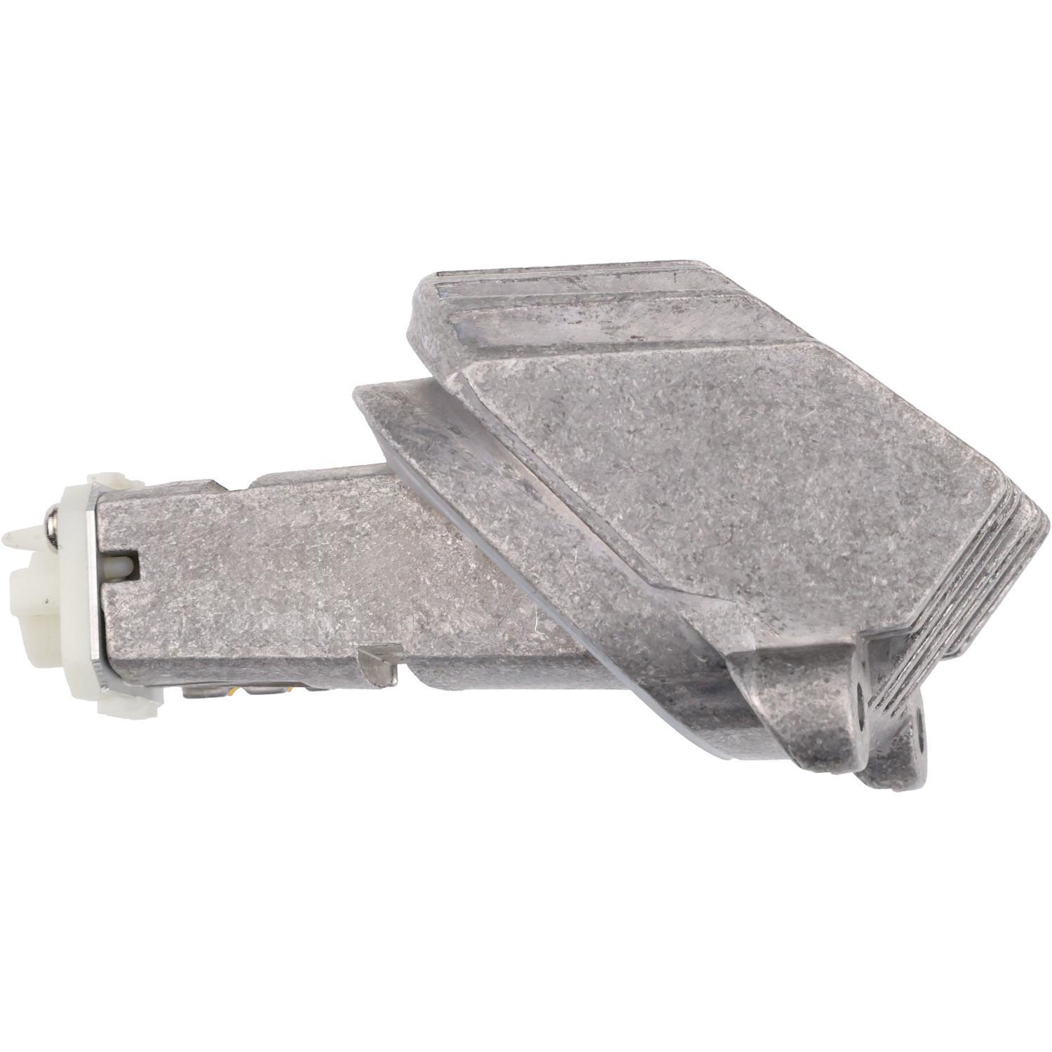 URO Parts Daytime Running Light Module URO-020456