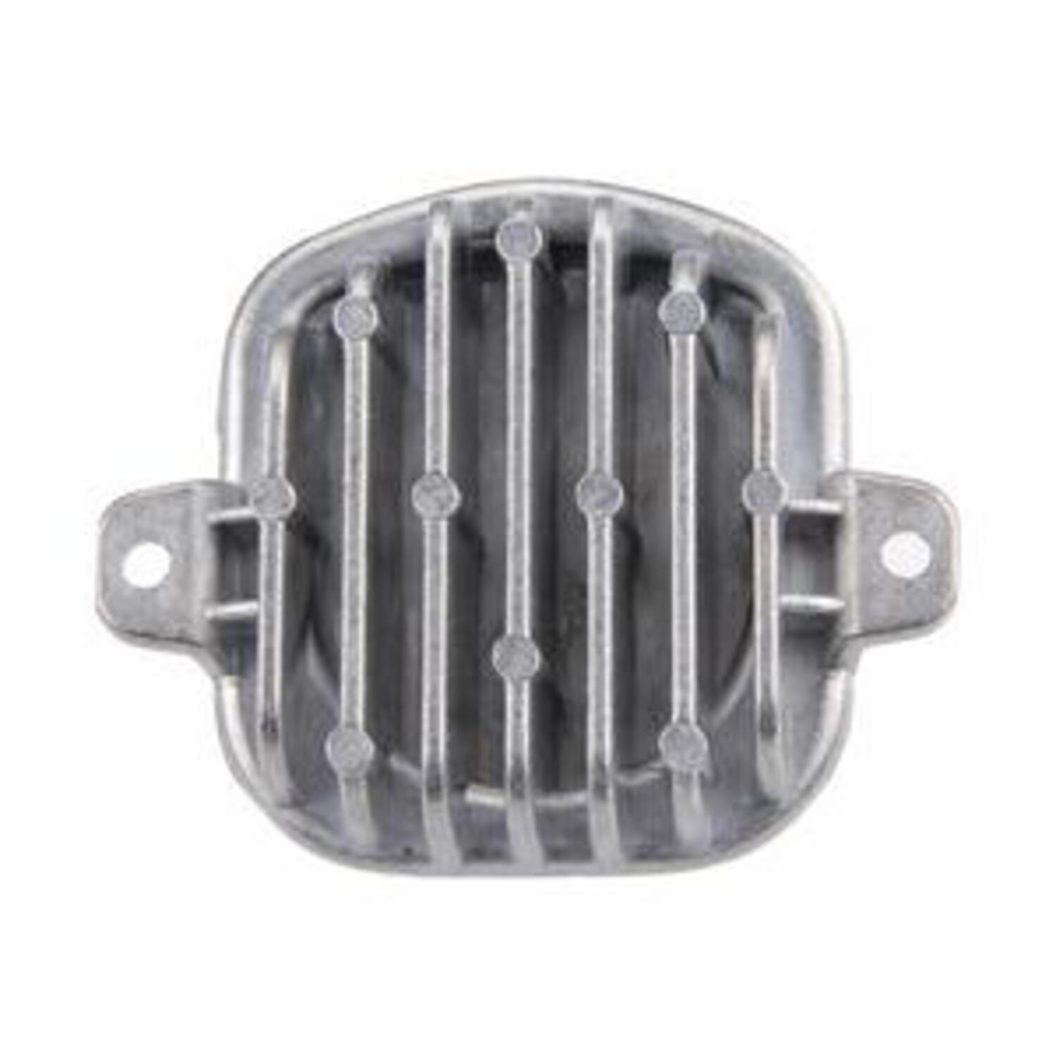 URO Parts Daytime Running Light Module URO-020491