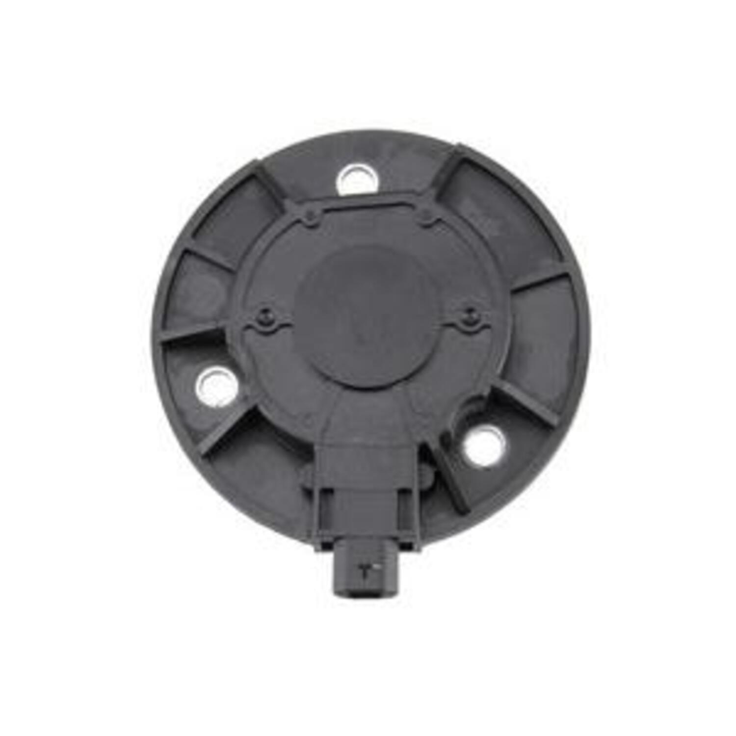 URO Parts Engine Variable Valve Timing (VVT) Adjuster Magnet URO-020668