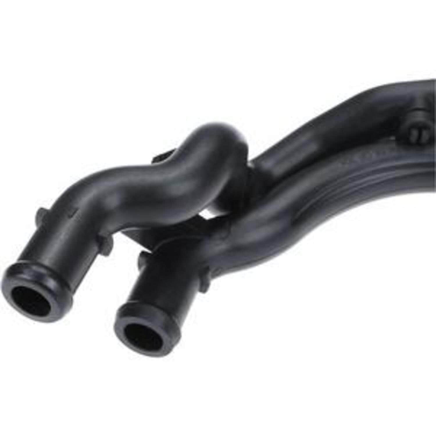 URO Parts Engine Coolant Pipe URO-020758
