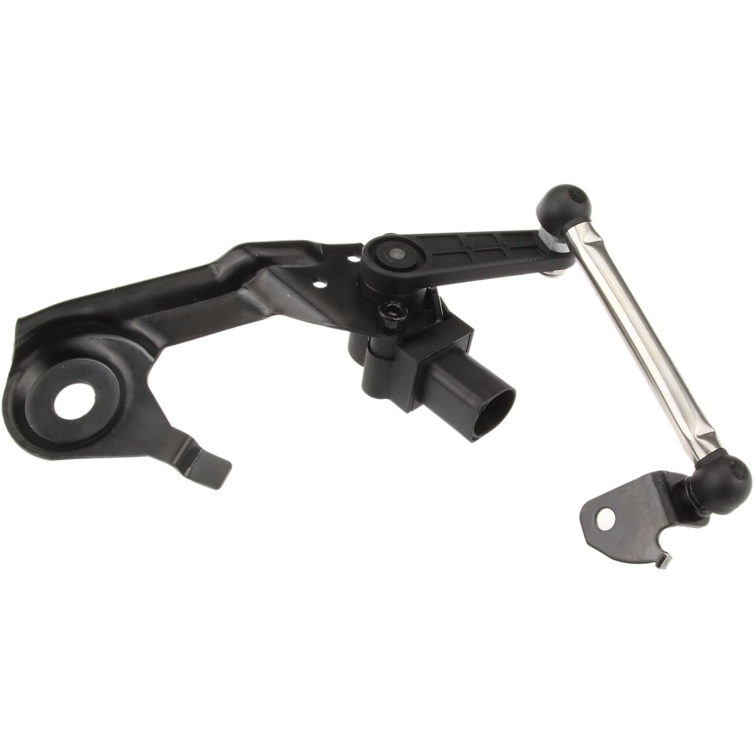 URO Headlight Level Sensor