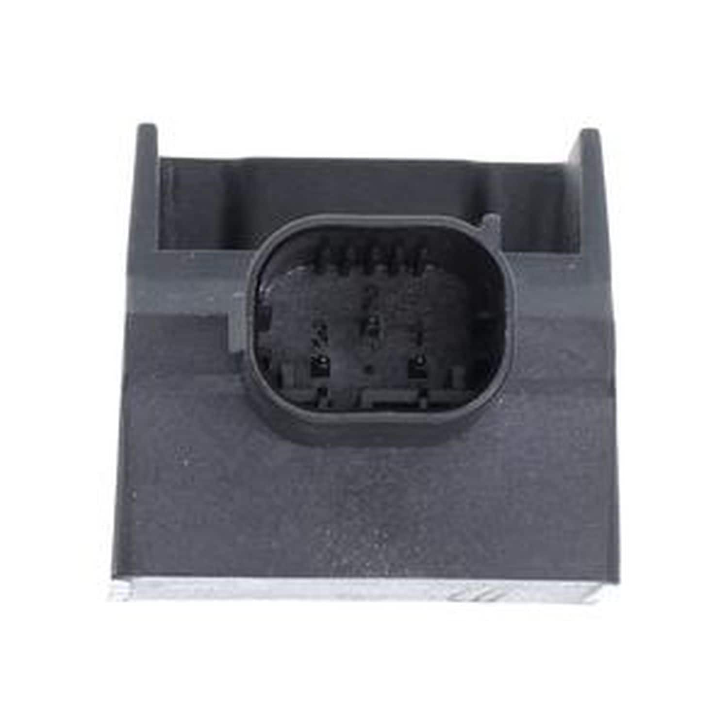 URO Parts Acceleration Sensor URO-022291