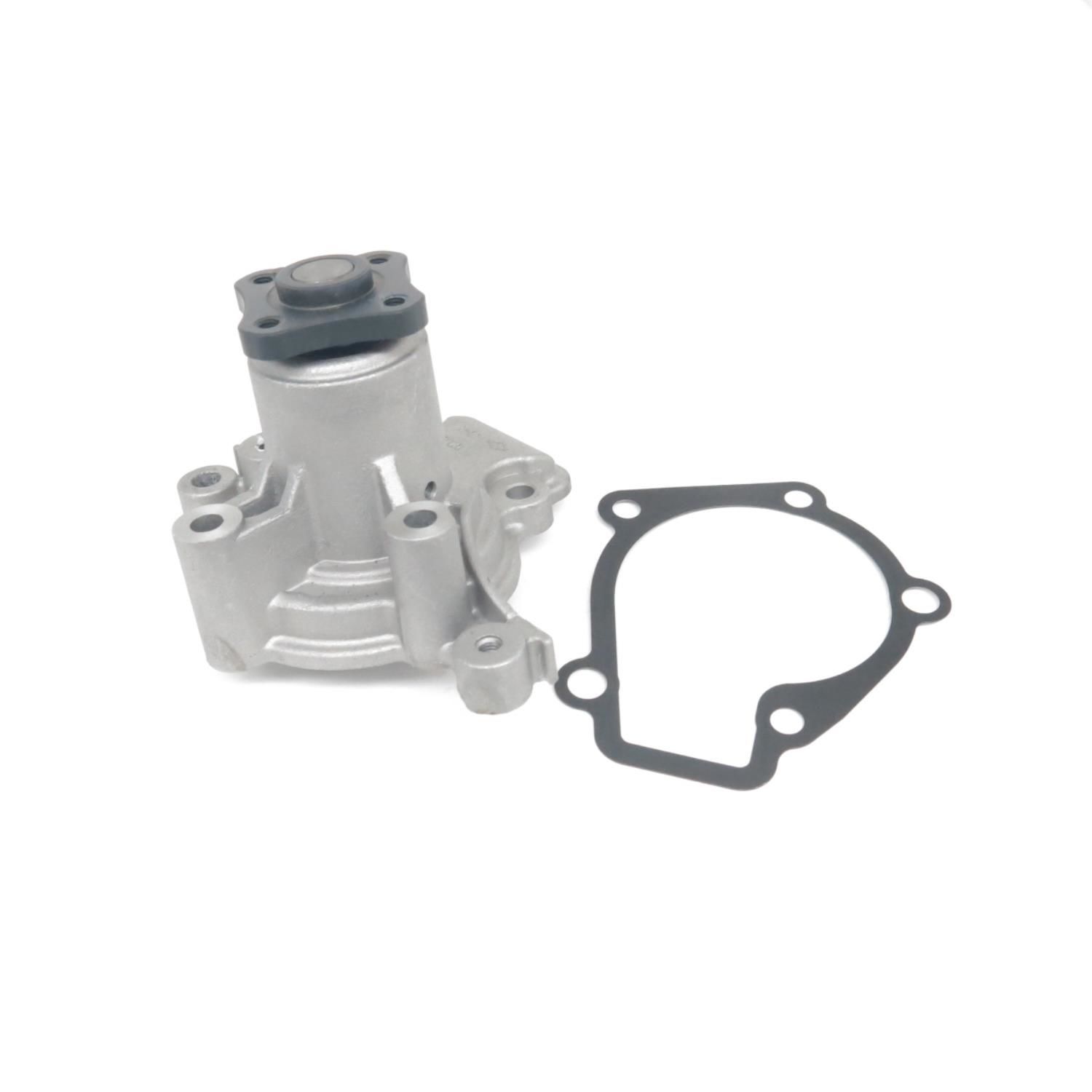Valucraft Water Pump AVC-9137