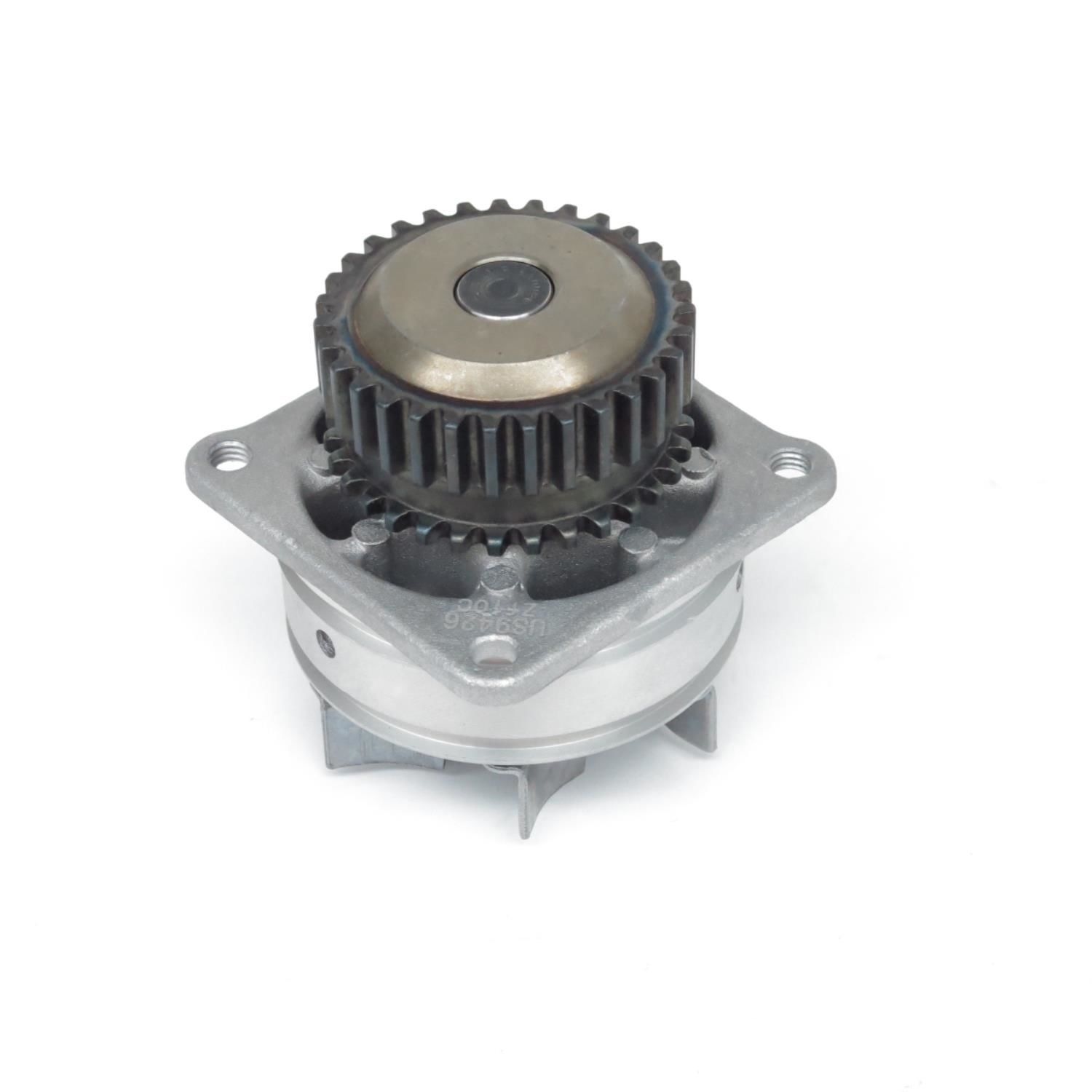 Valucraft Water Pump AVC-9276