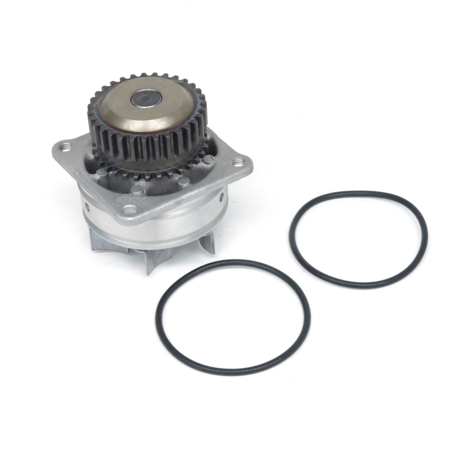 Valucraft Water Pump AVC-9276