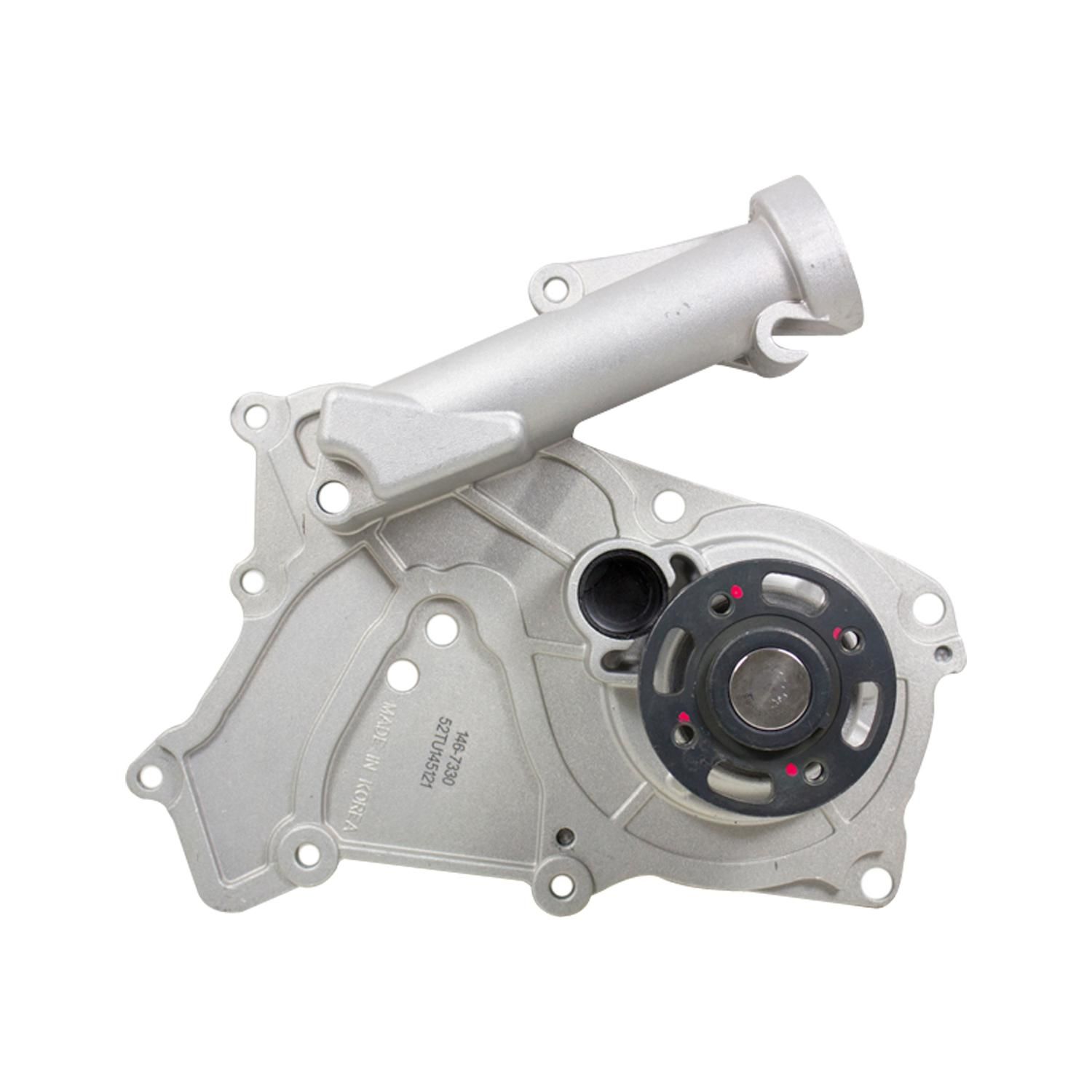 Valucraft Water Pump CVC-2065