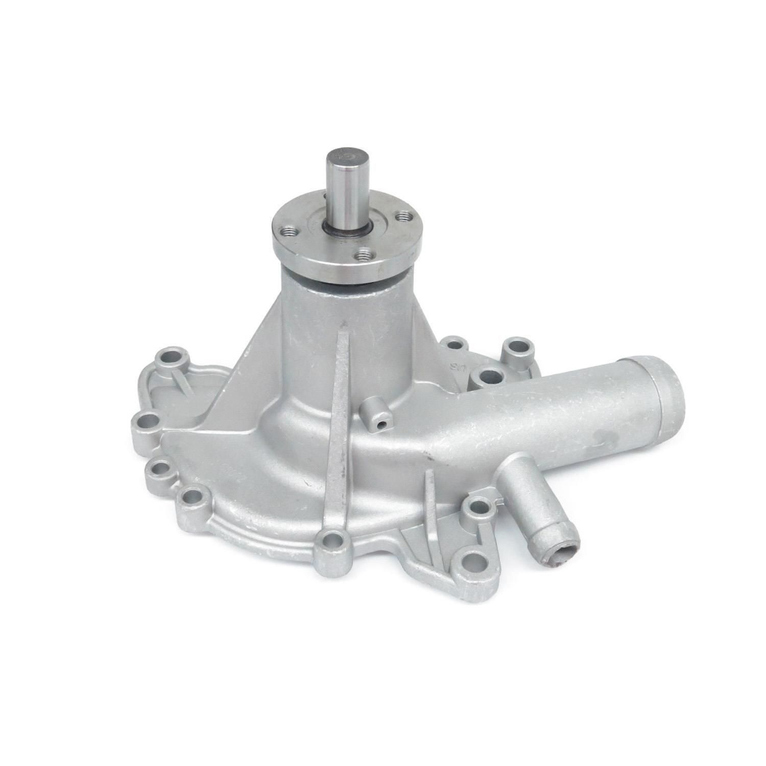 Valucraft Engine Water Pump CVC-450