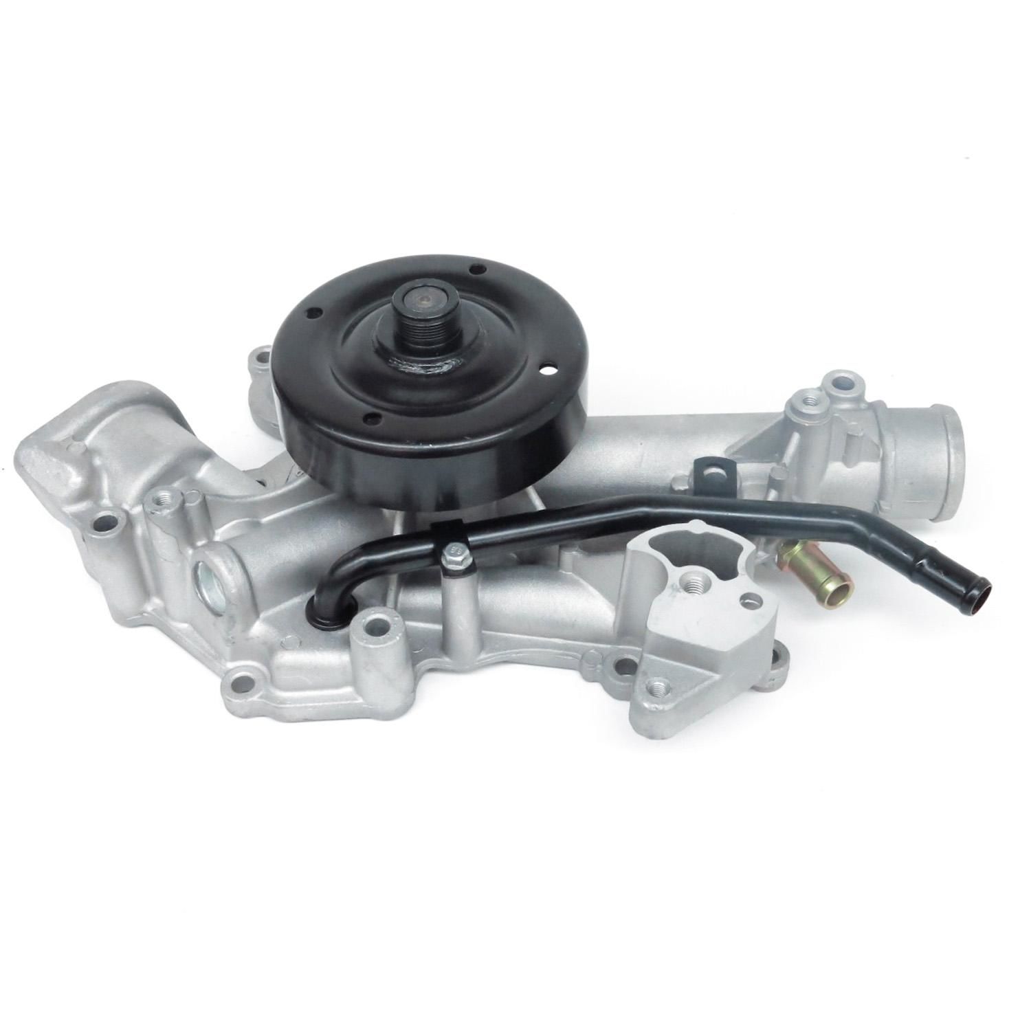 Valucraft Water Pump EVC-9303