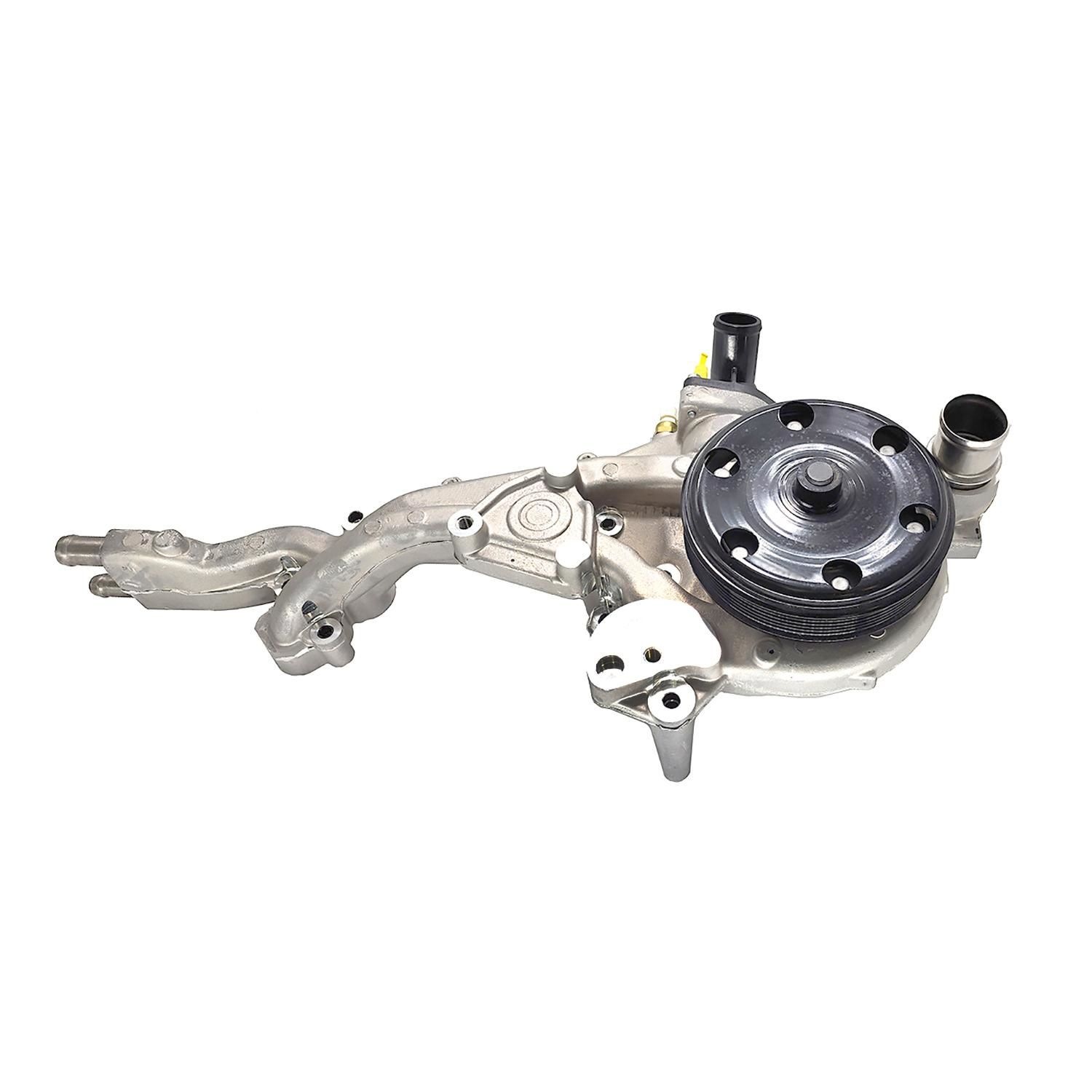 Duralast Engine Water Pump FWP-8918-2TS