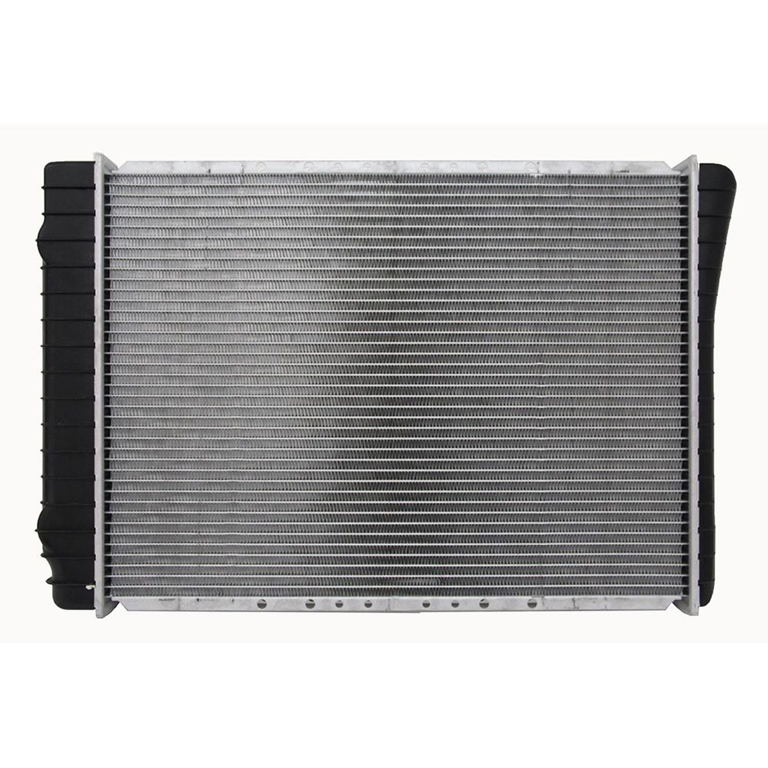 OSC Radiator OSC1052