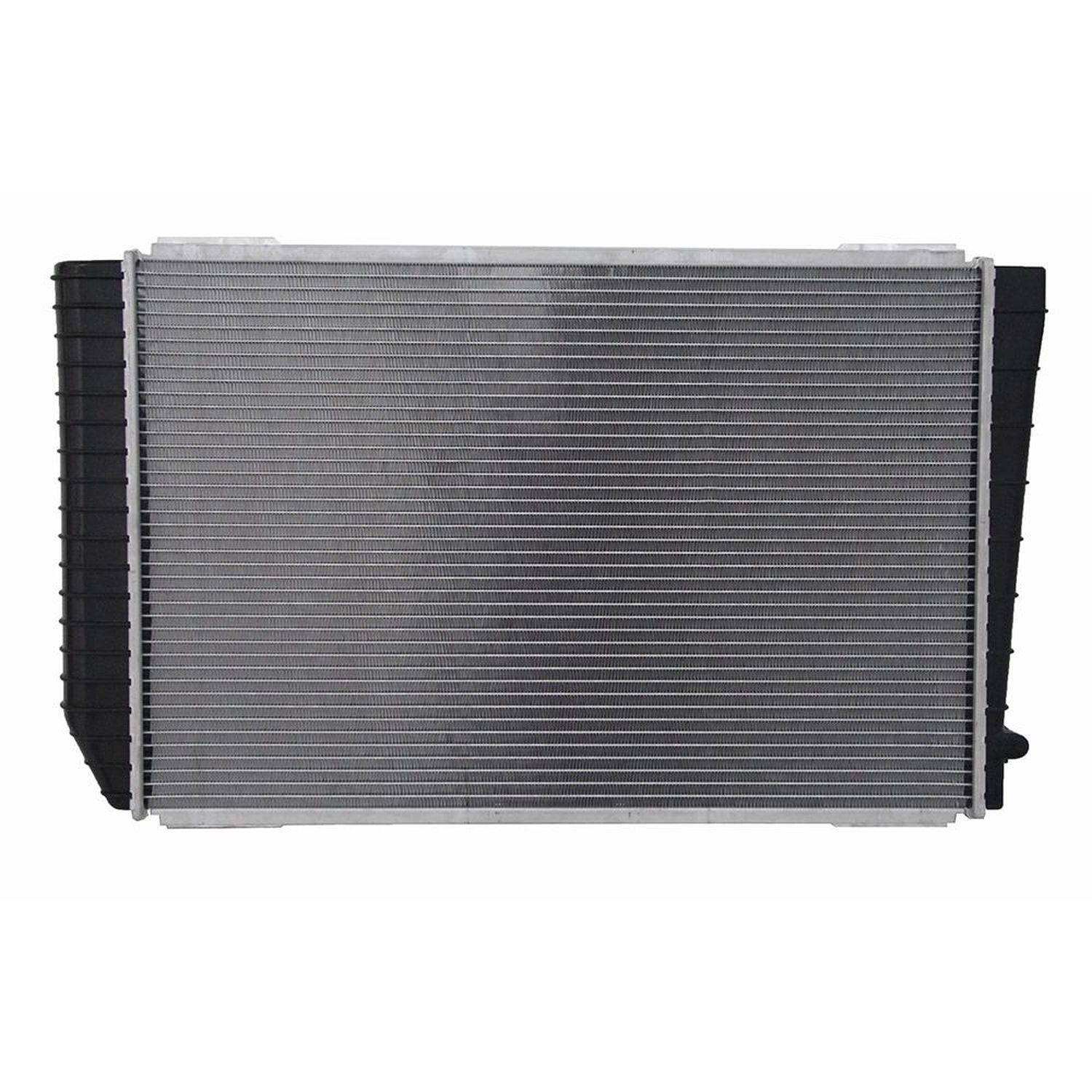 OSC Radiator OSC1279