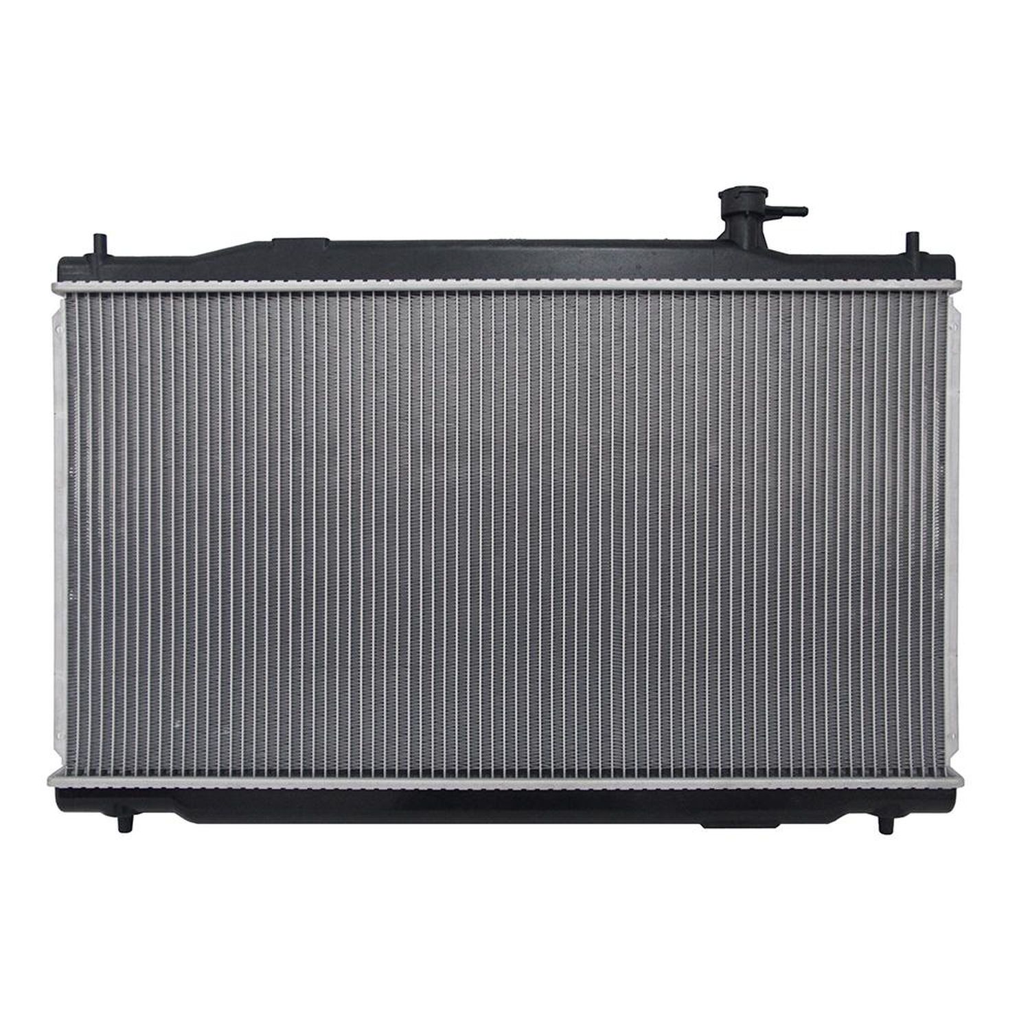 OSC Radiator OSC13031