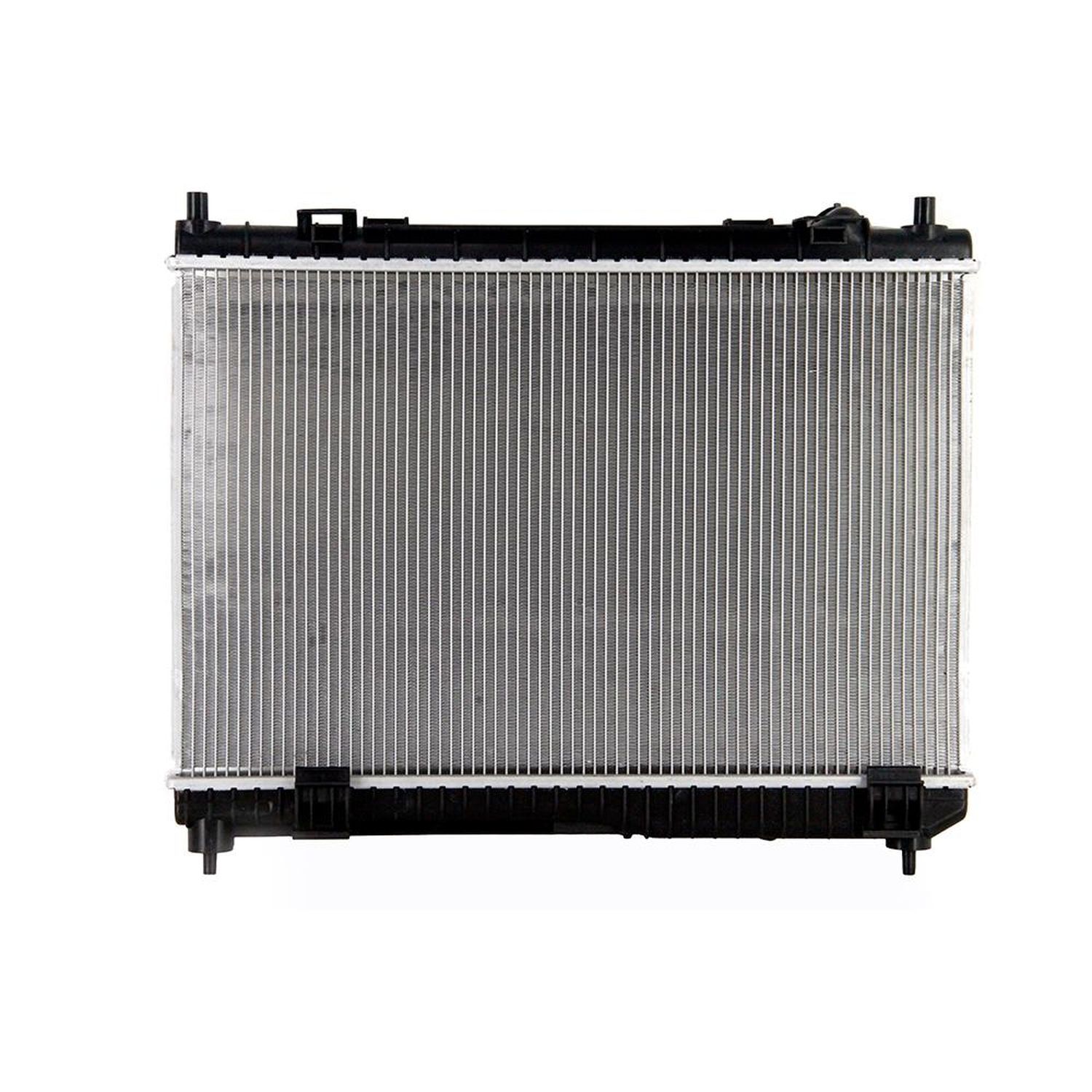 OSC Radiator OSC13201