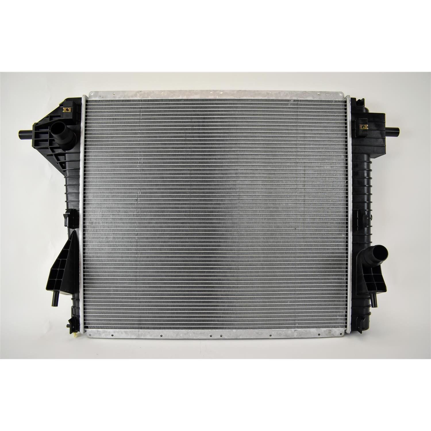 OSC Radiator OSC13231