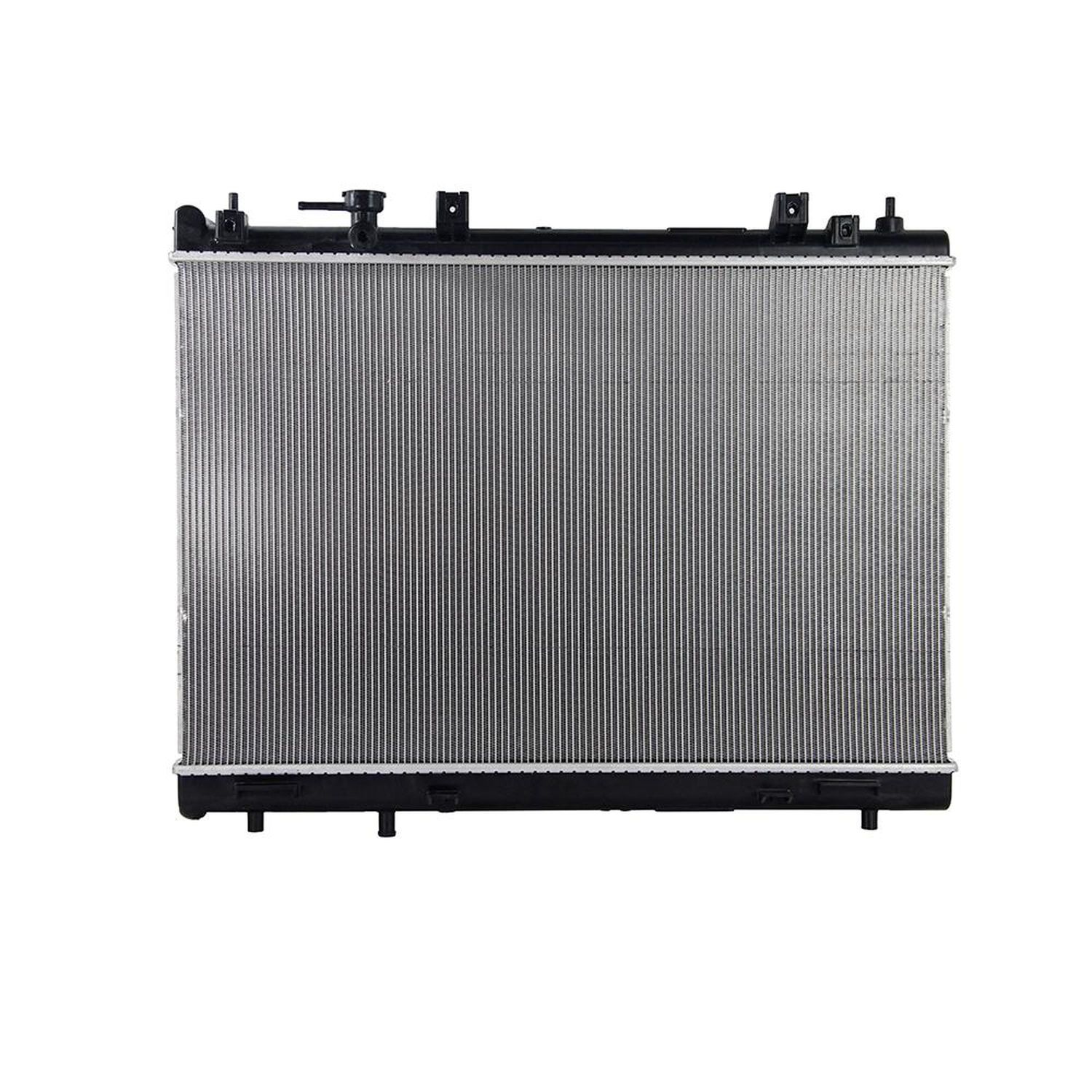 OSC Radiator OSC13593