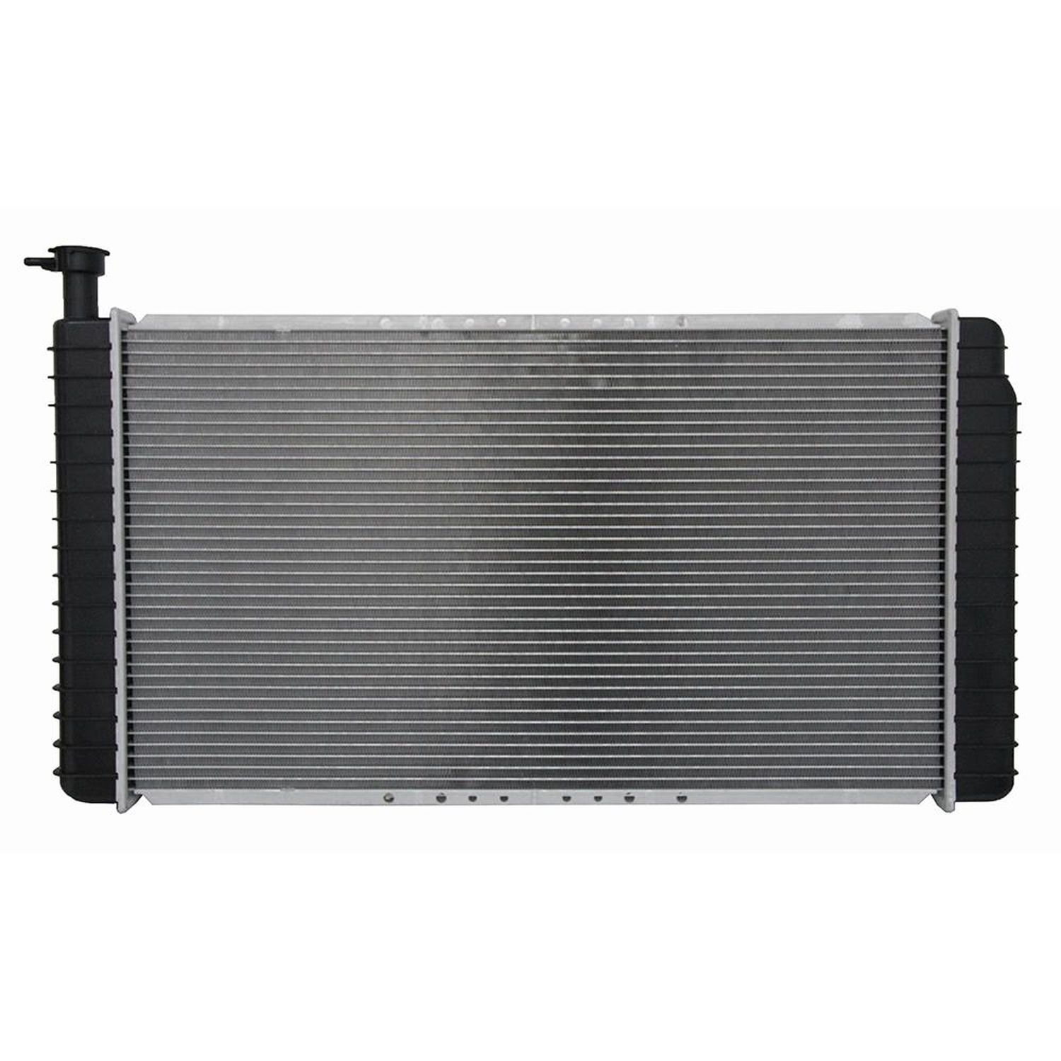OSC Radiator OSC1489