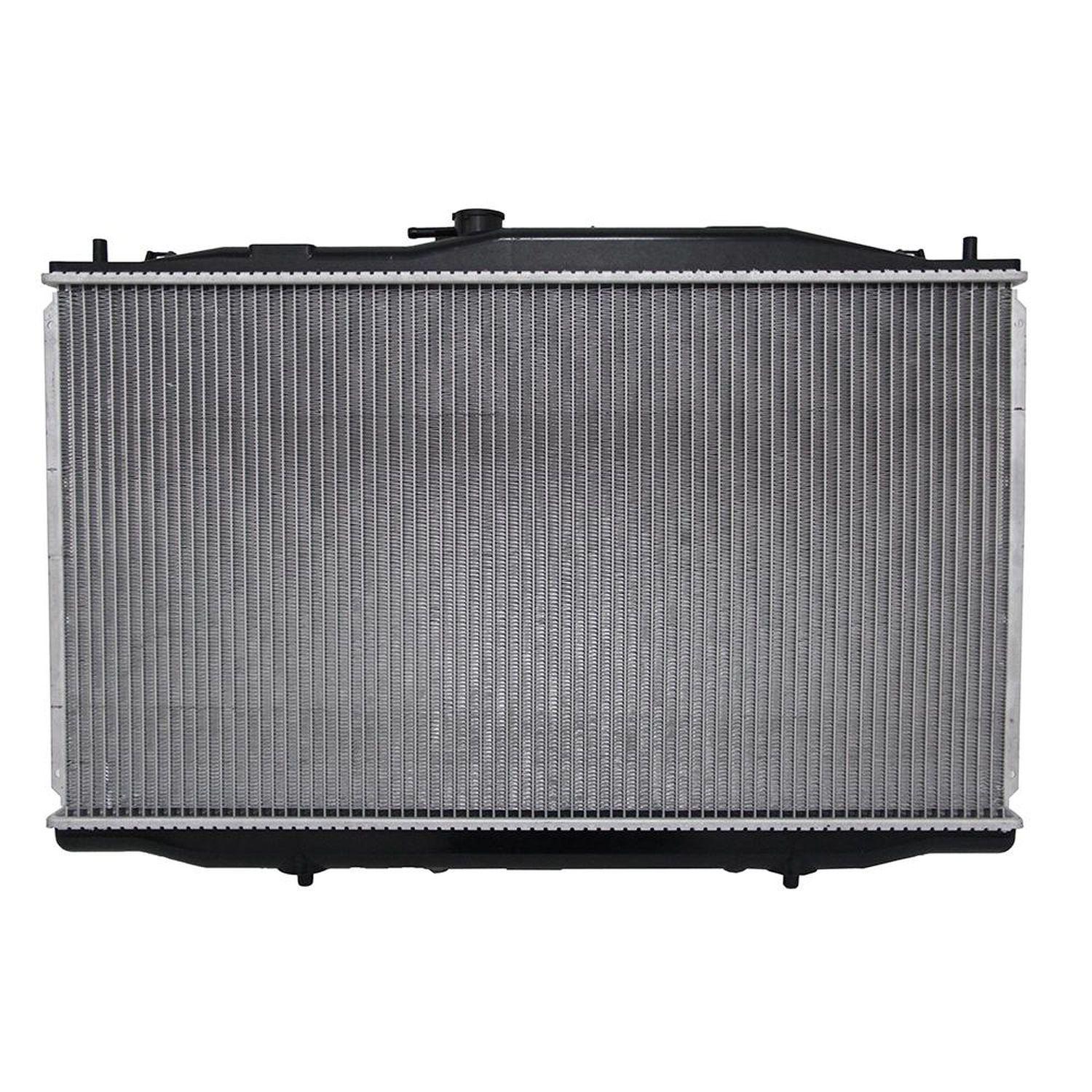 OSC Radiator OSC2680