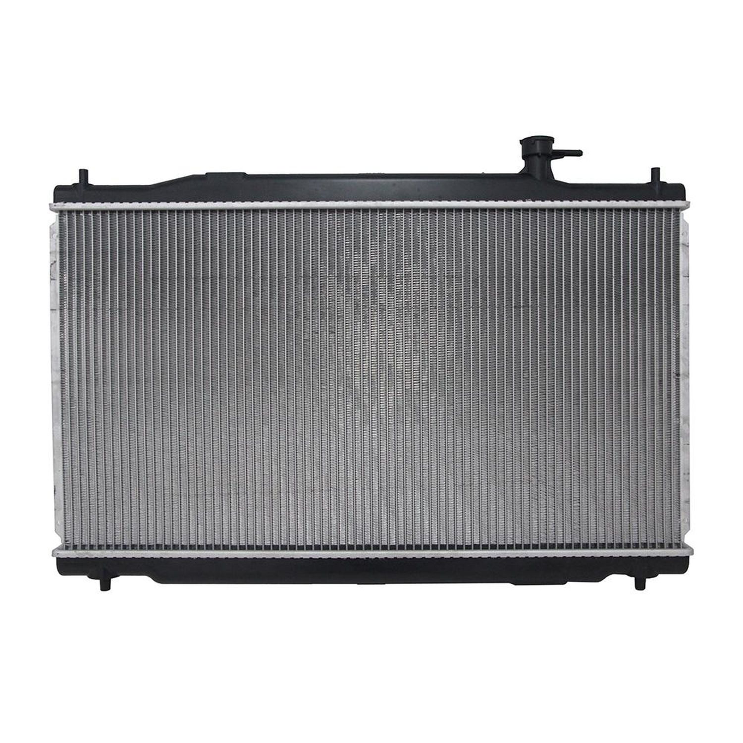 OSC Radiator OSC2954