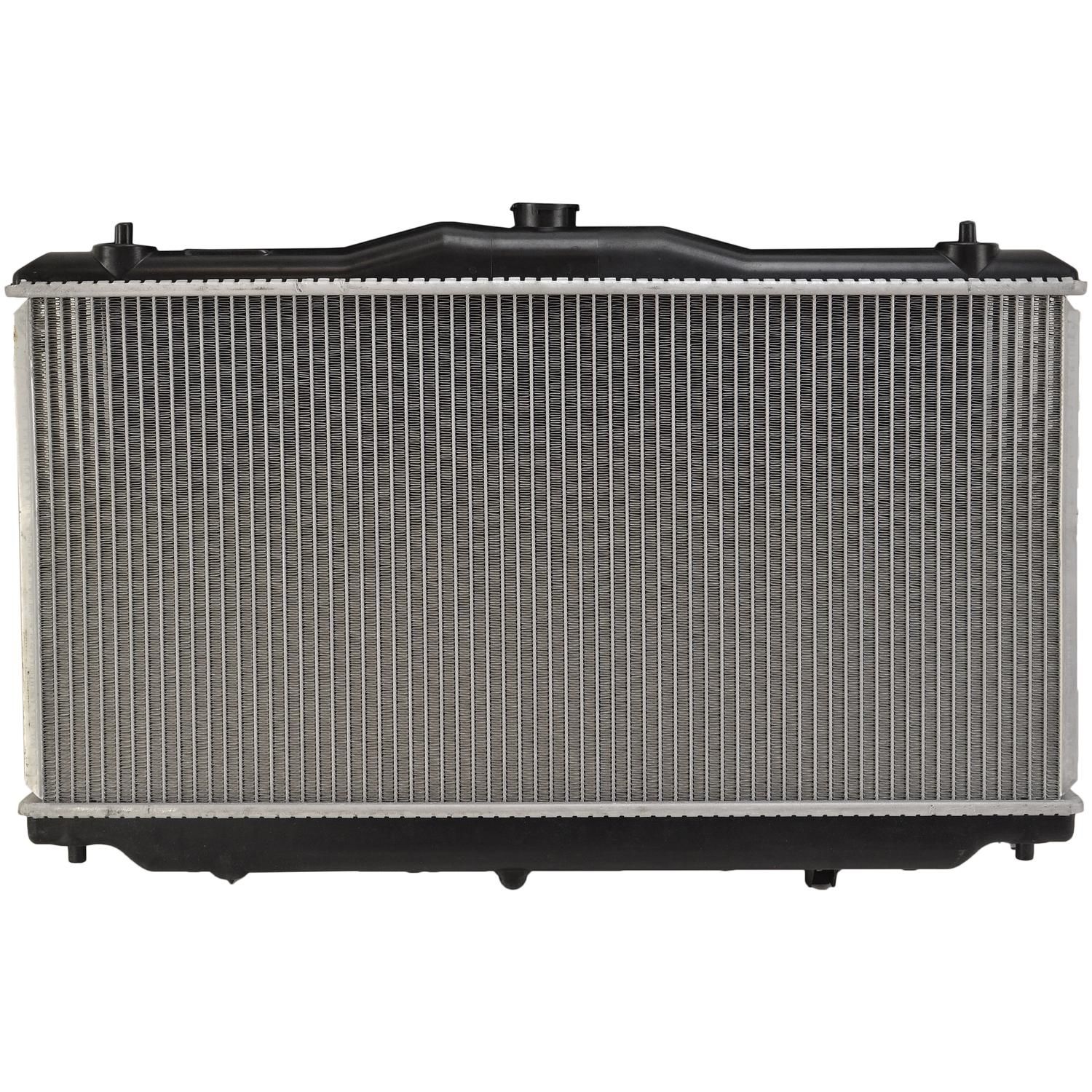OSC Radiator OSC885