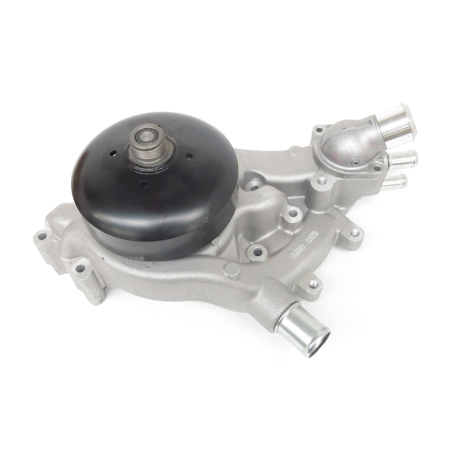 Duralast Engine Water Pump US6009-T