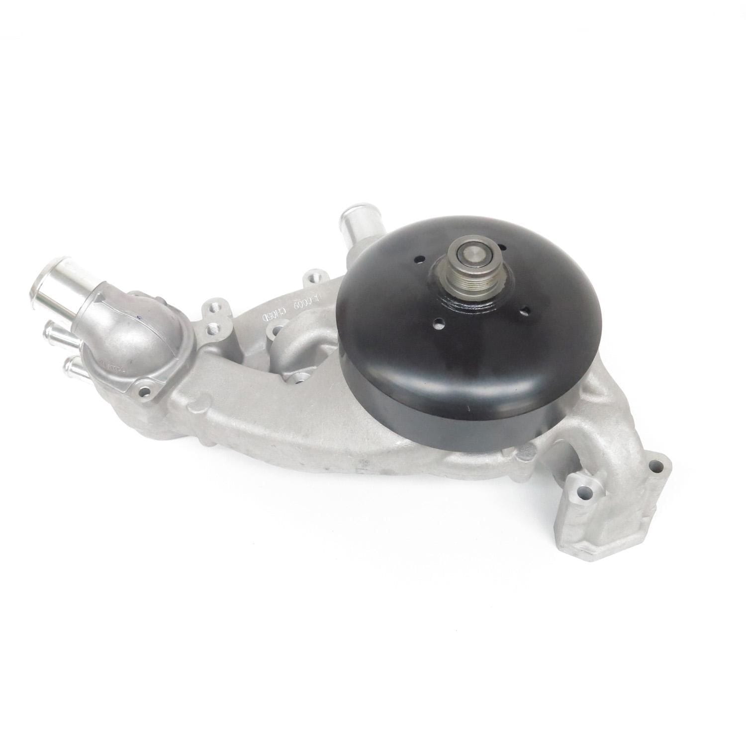 Duralast Engine Water Pump US6009-T
