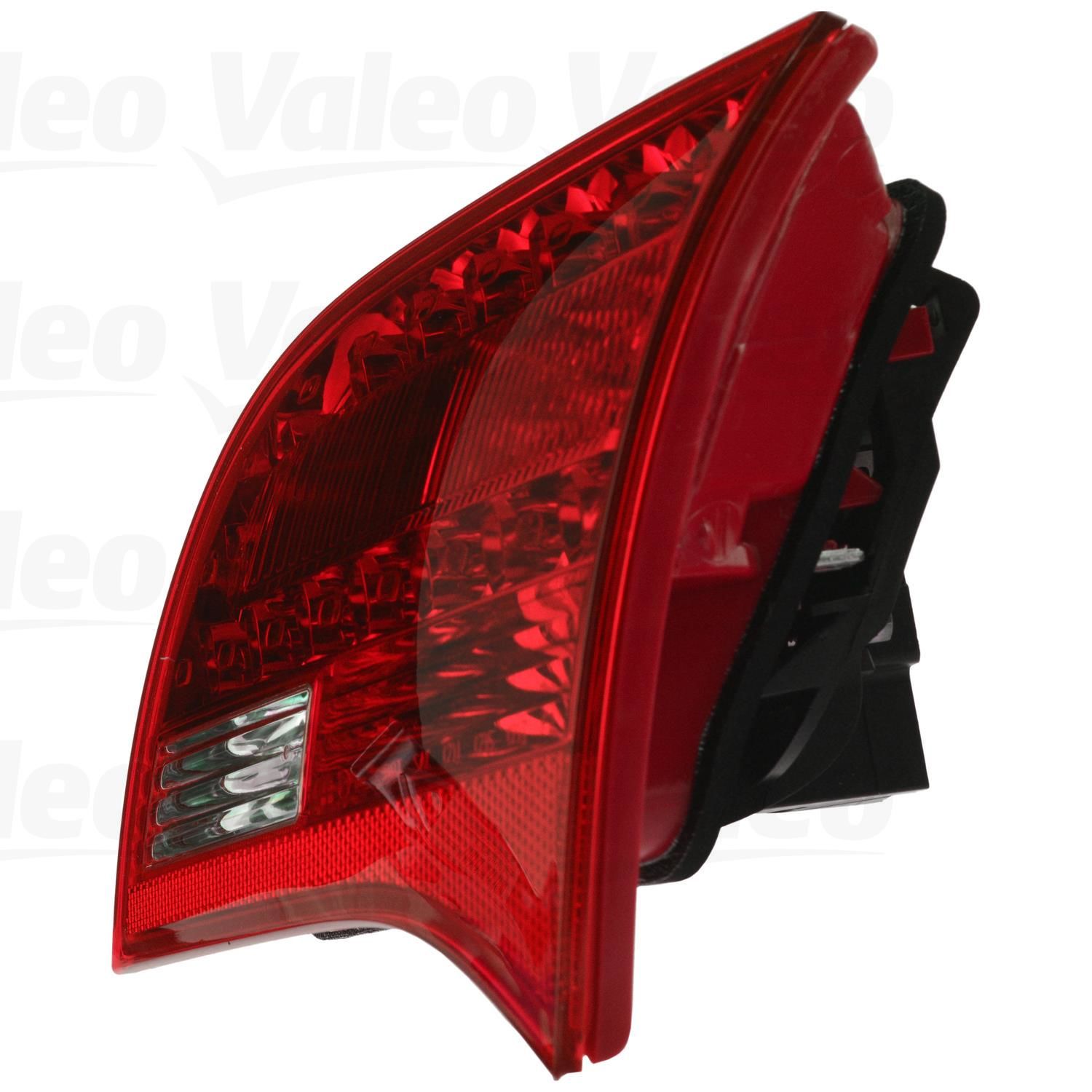 Valeo Tail Light Assembly 43332