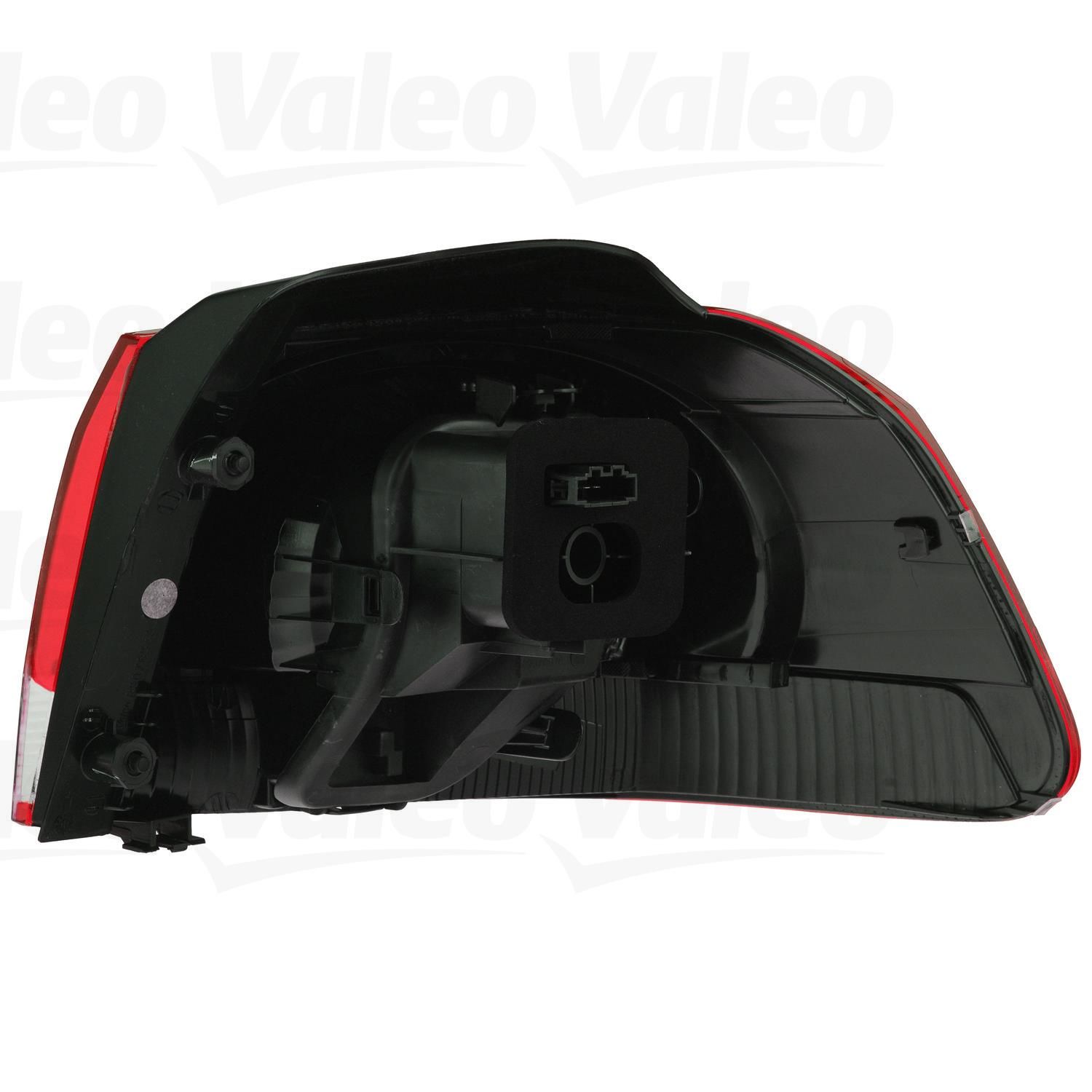 Valeo Tail Light Assembly 43878