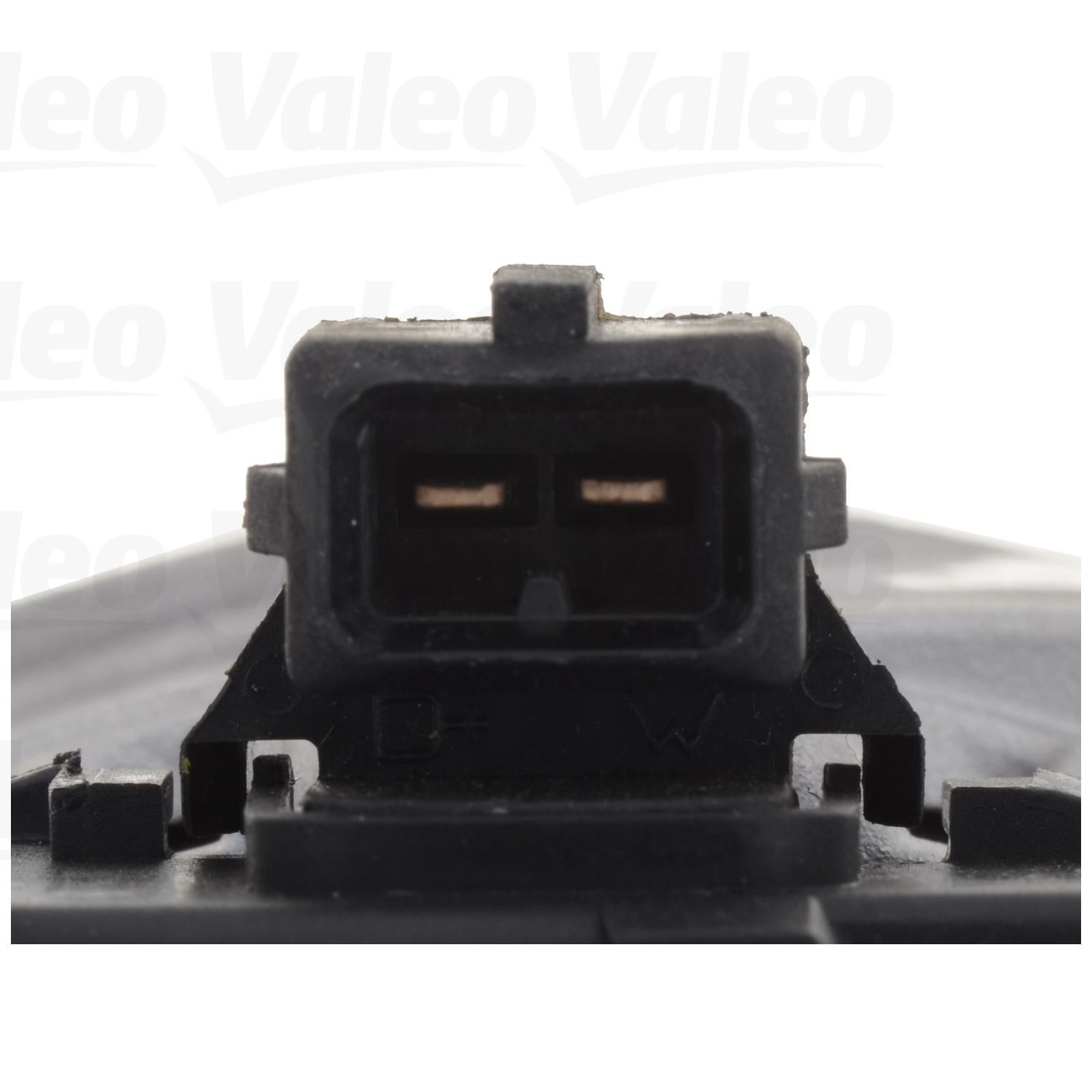 Valeo Alternator 439000