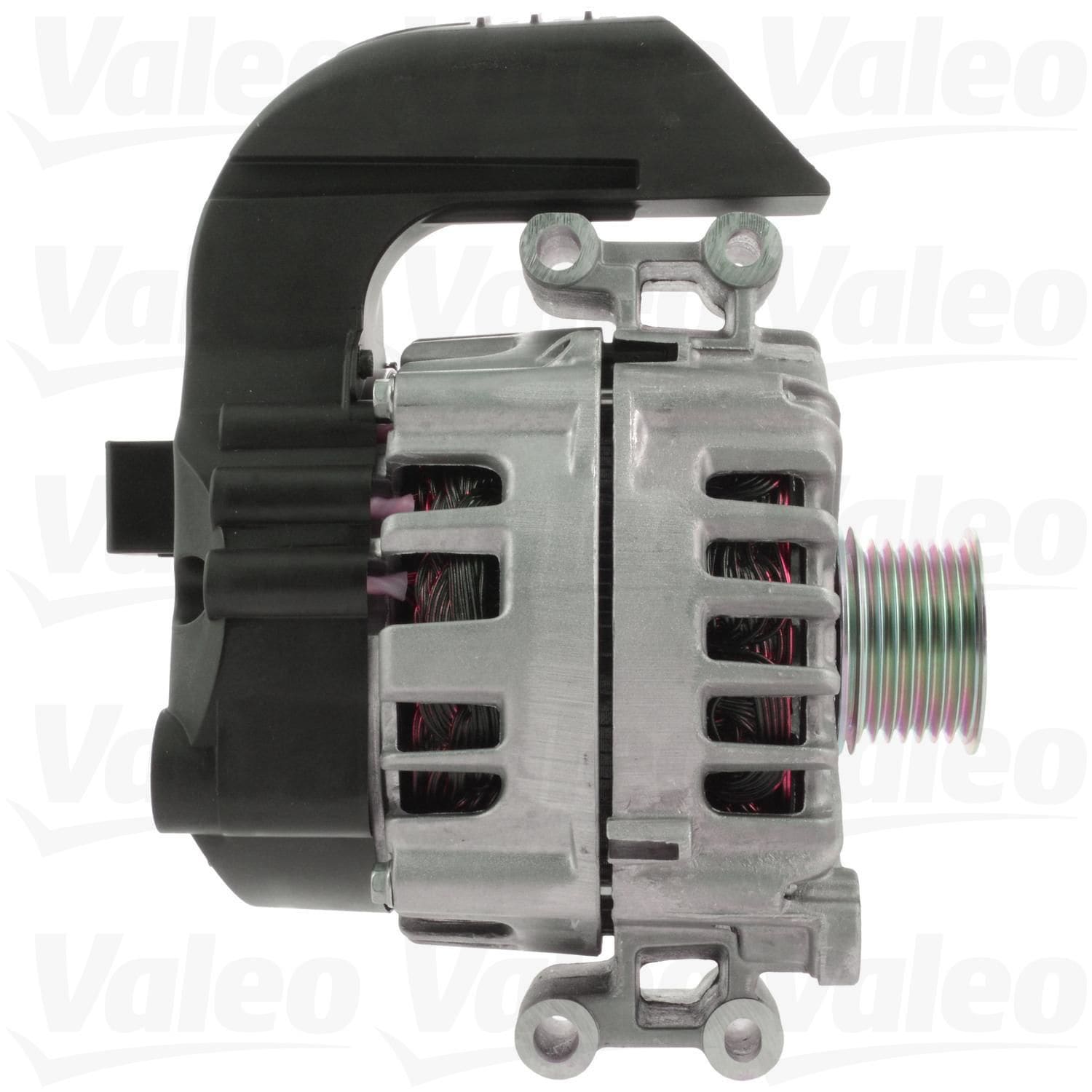 Valeo Alternator 439699