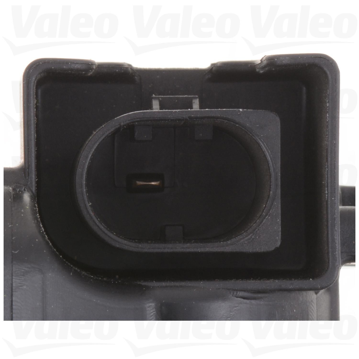 Valeo Alternator 439712