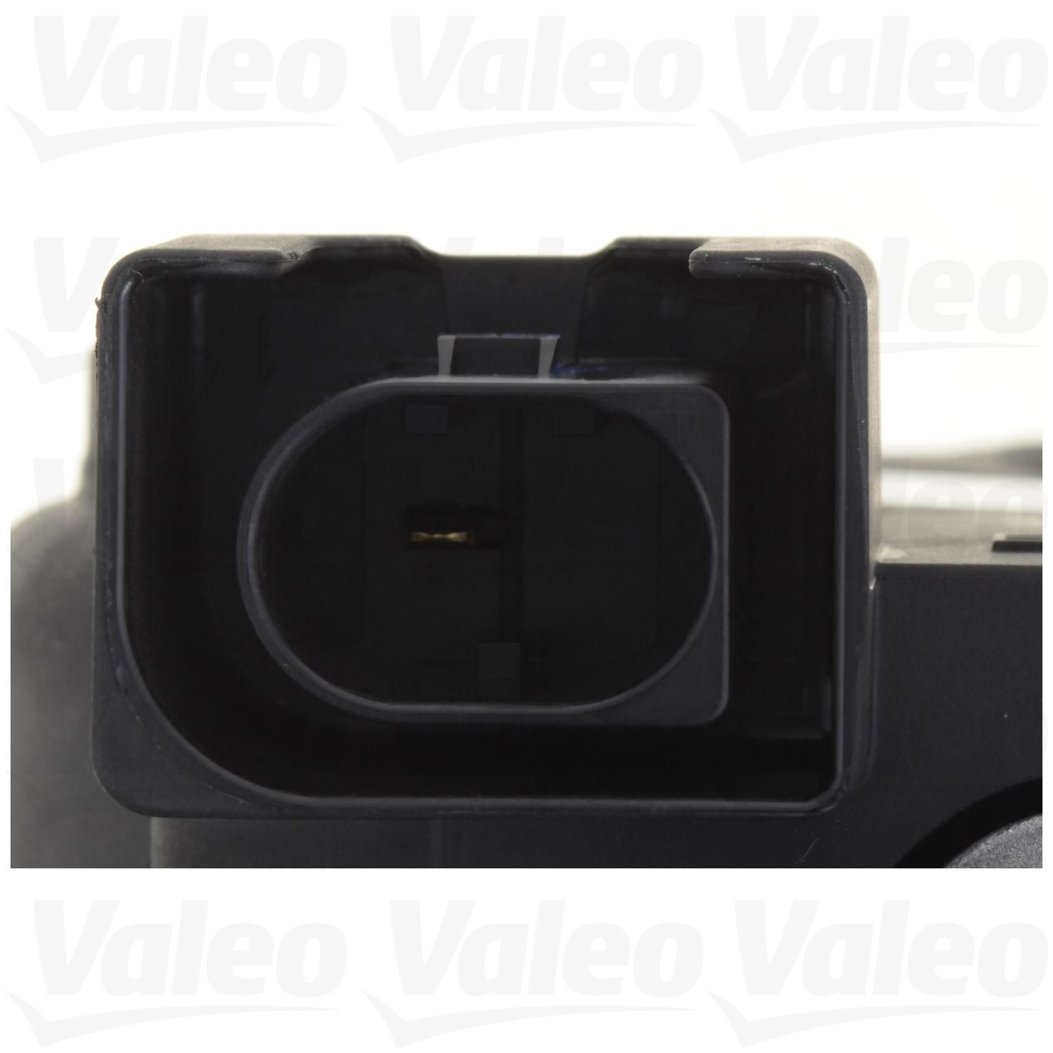 Valeo Alternator 439717