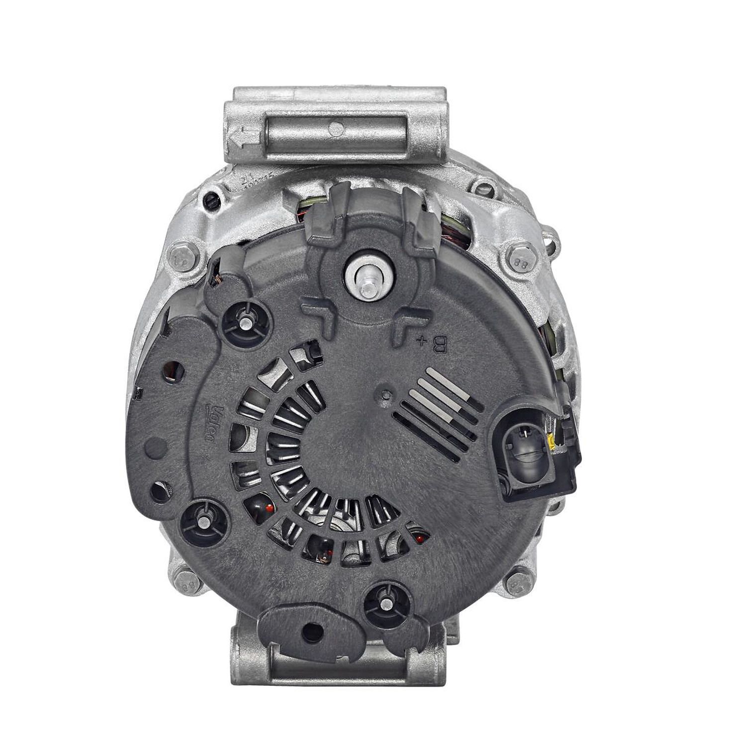 Valeo Alternator 439938