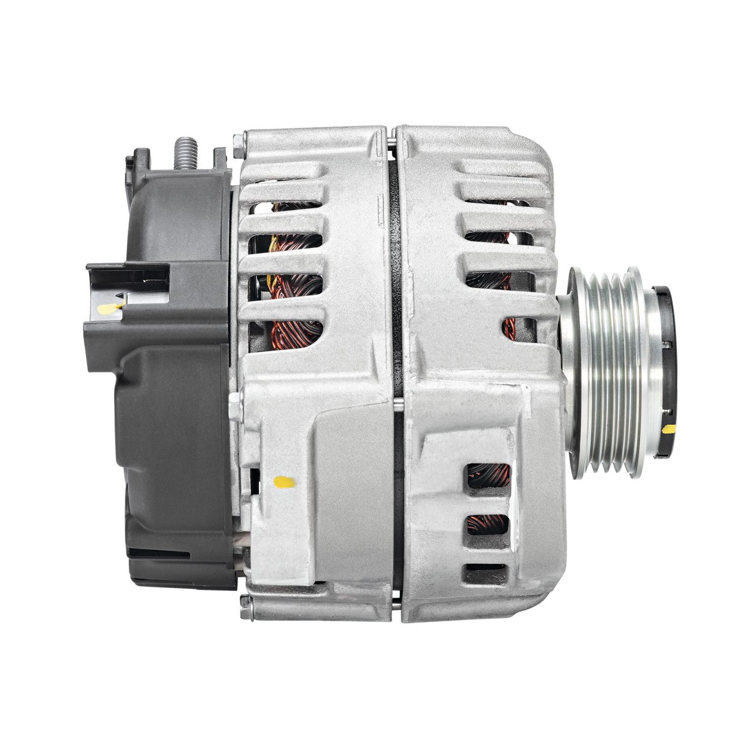 Valeo Alternator 439954
