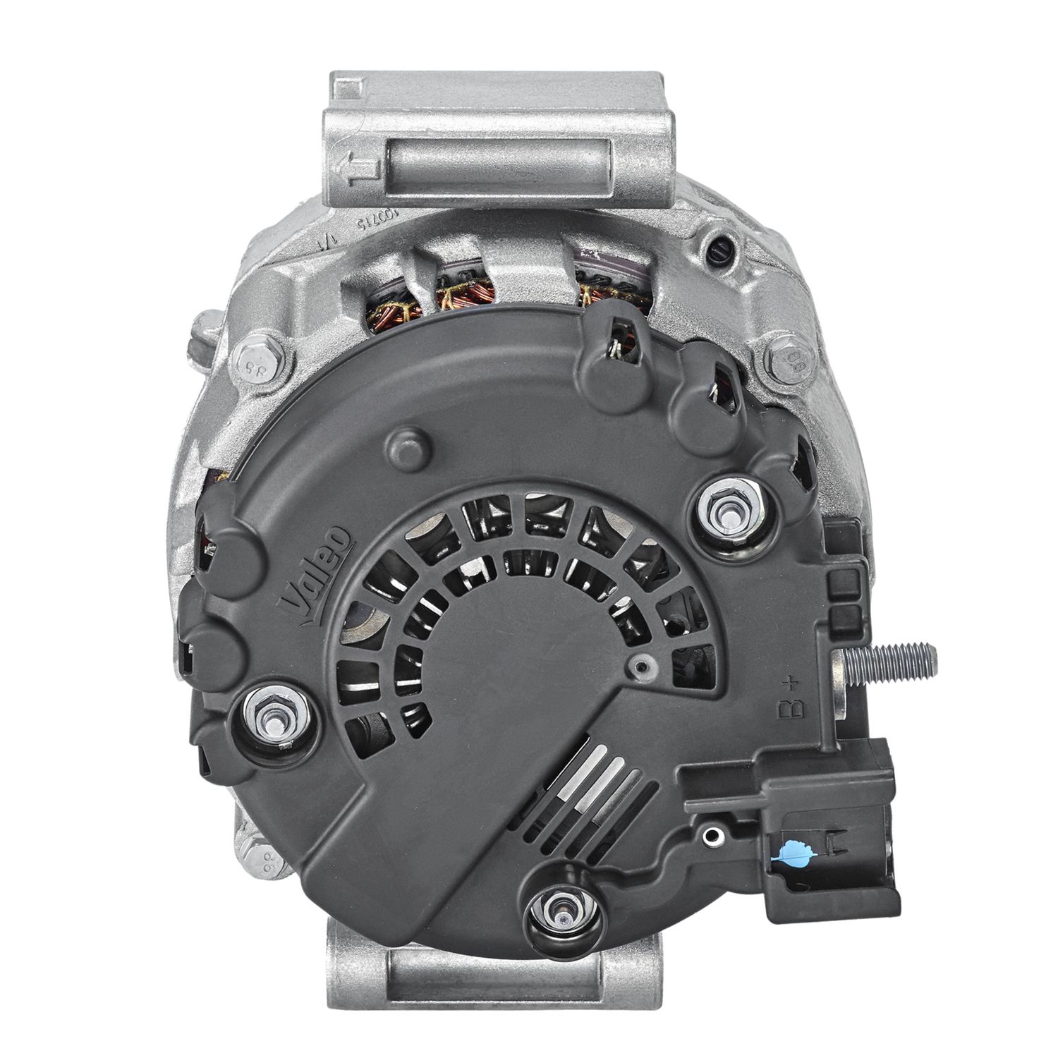 Valeo Alternator 439999
